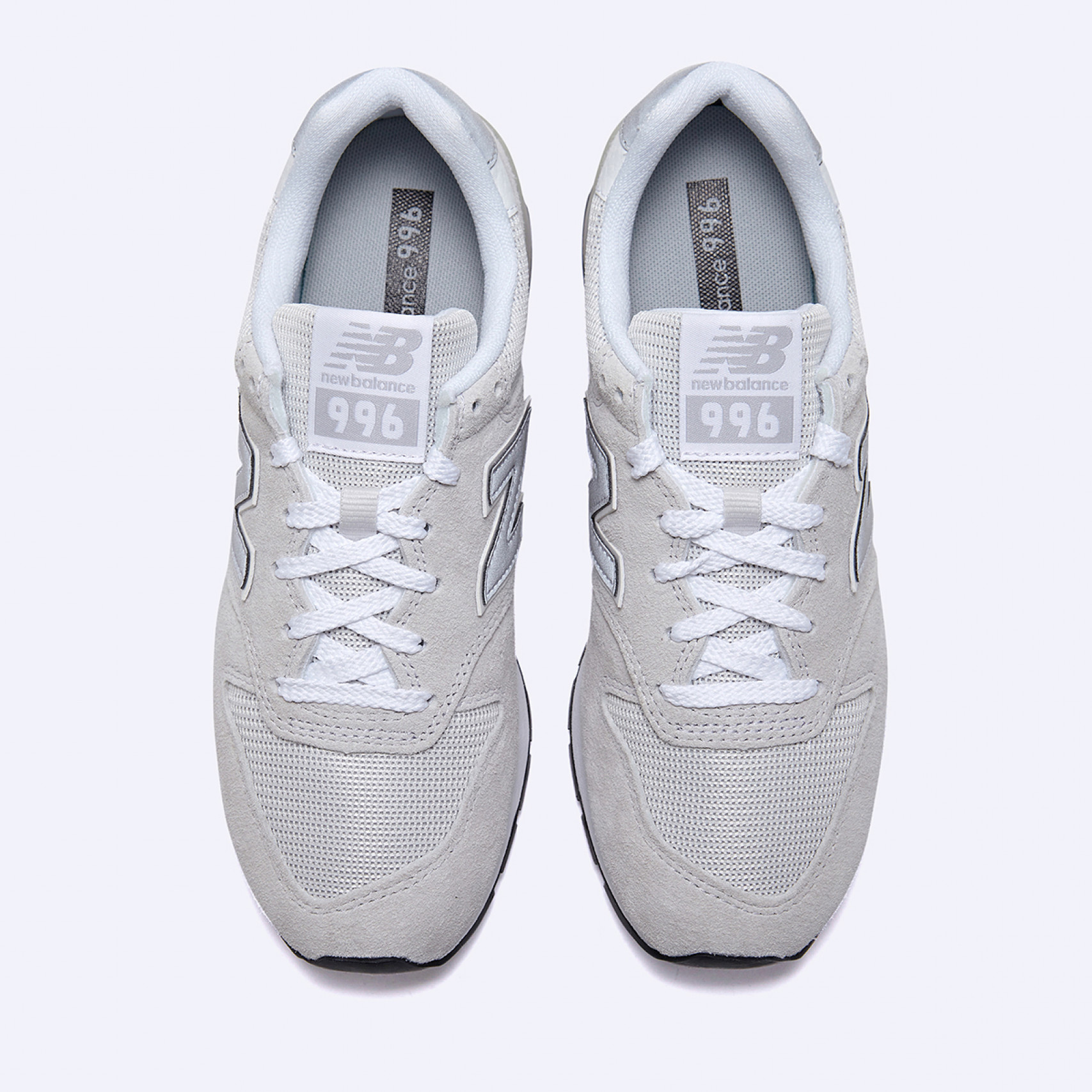 뉴발란스 NEW BALANCE CM996BT
