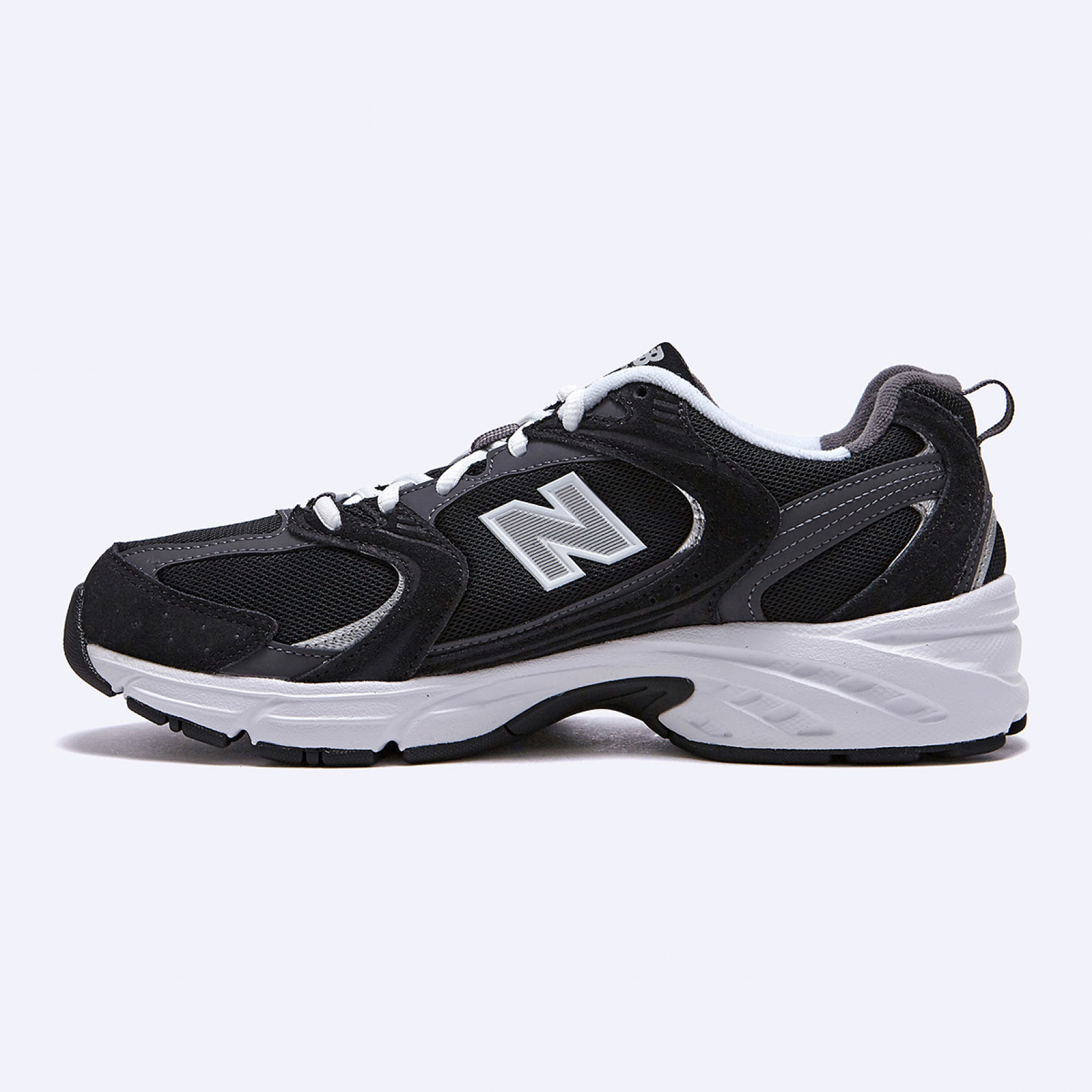 뉴발란스 NEW BALANCE MR530CC DA4U MR530