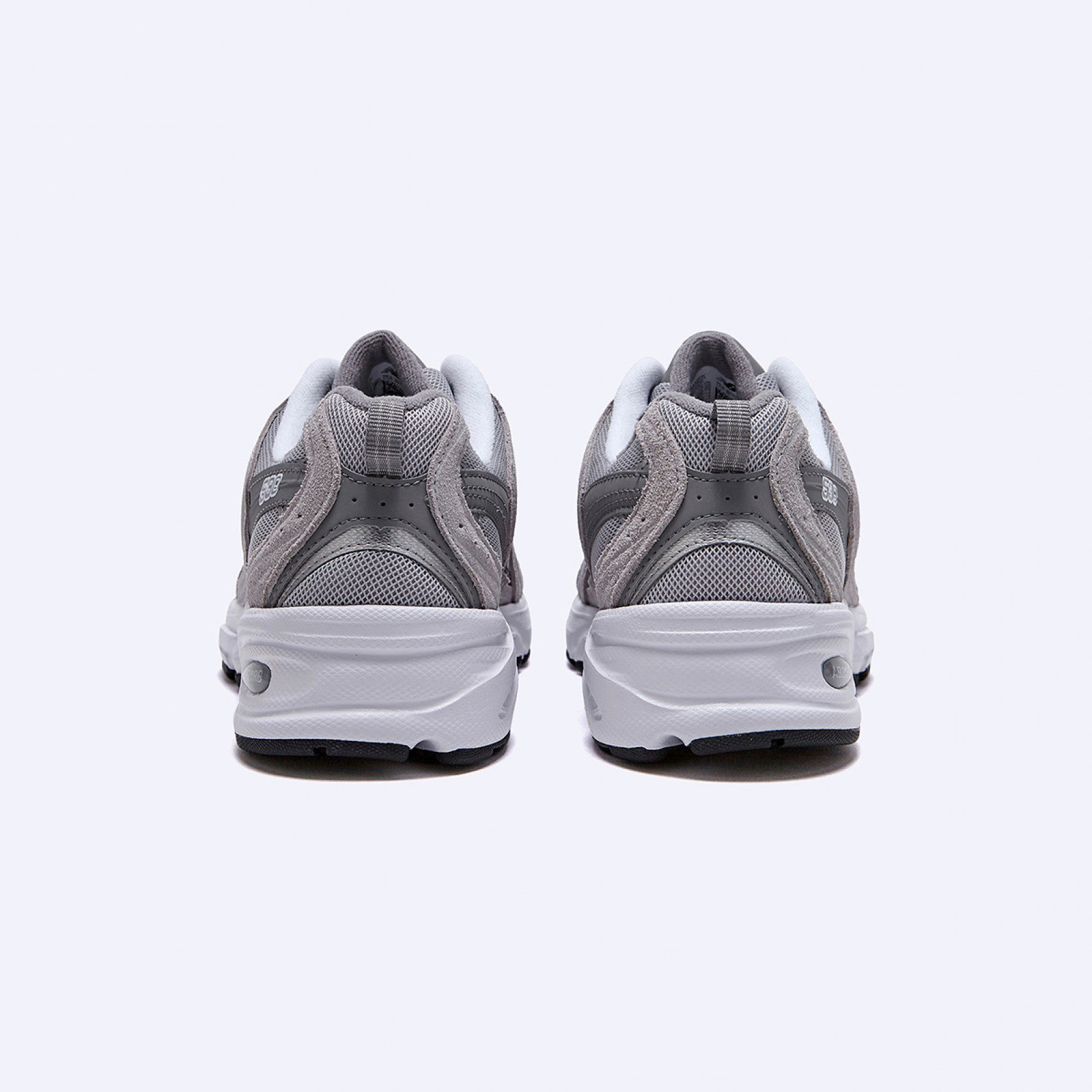 뉴발란스 NEW BALANCE MR530CK DA4U MR530