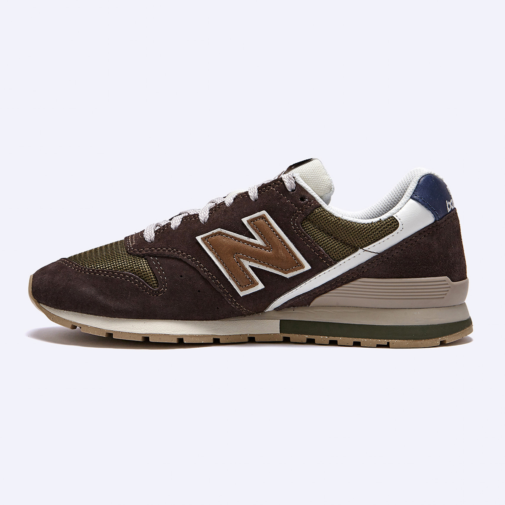 뉴발란스 NEW BALANCE CM996UG2 DA4U CM996