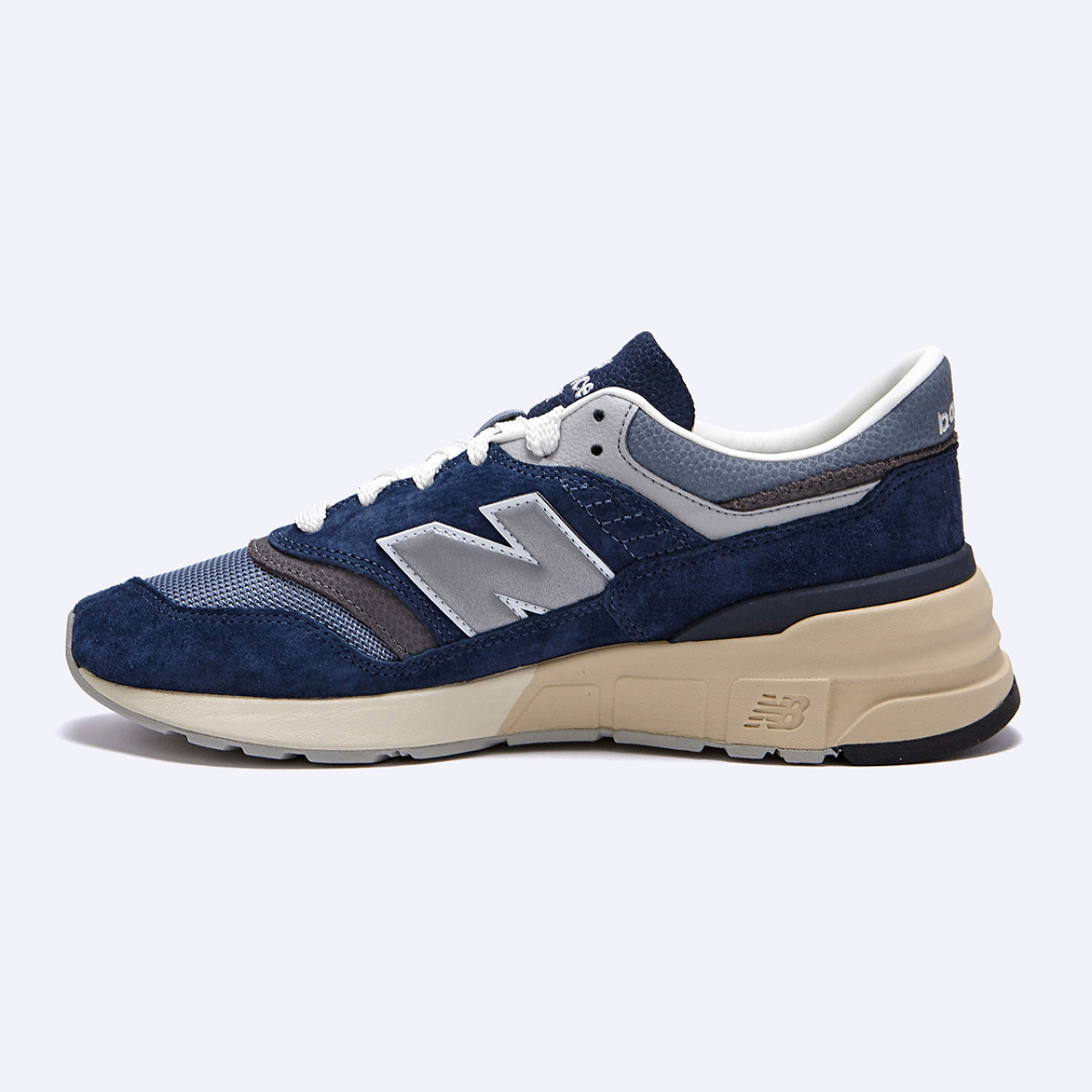 뉴발란스 NEW BALANCE U997RHB DA3U U997