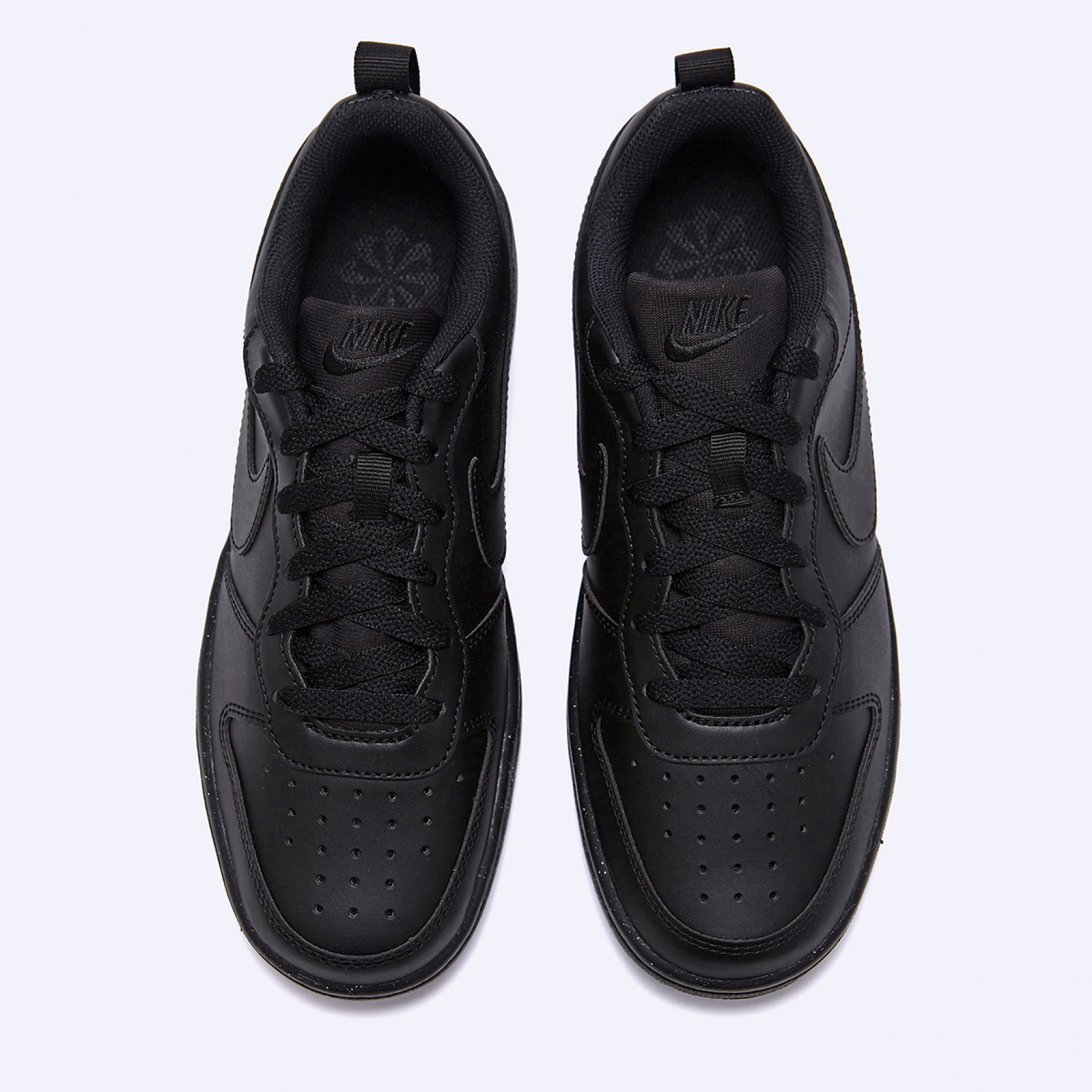 나이키 NIKE 코트 버로우 로우 리크래프트 , DV5456-002 DA4W 코트 버로우 로우