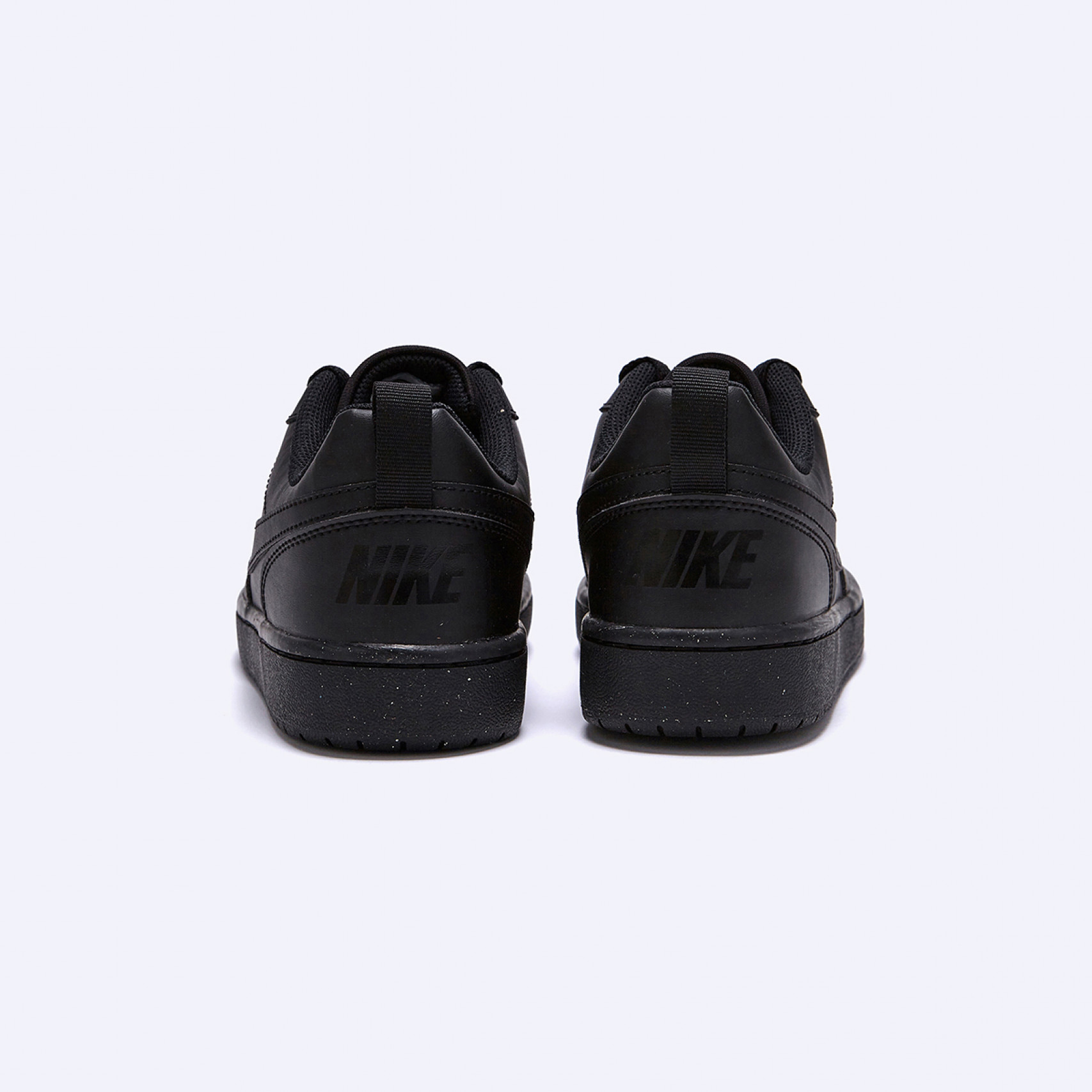 나이키 NIKE 코트 버로우 로우 리크래프트 , DV5456-002 DA4W 코트 버로우 로우