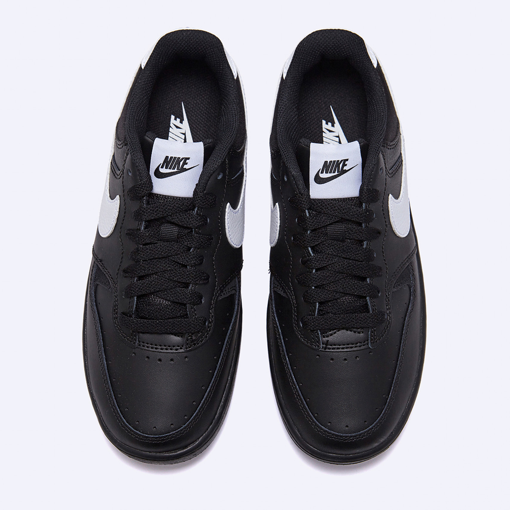 나이키 NIKE 감마 포스 블랙 , FQ6476-010