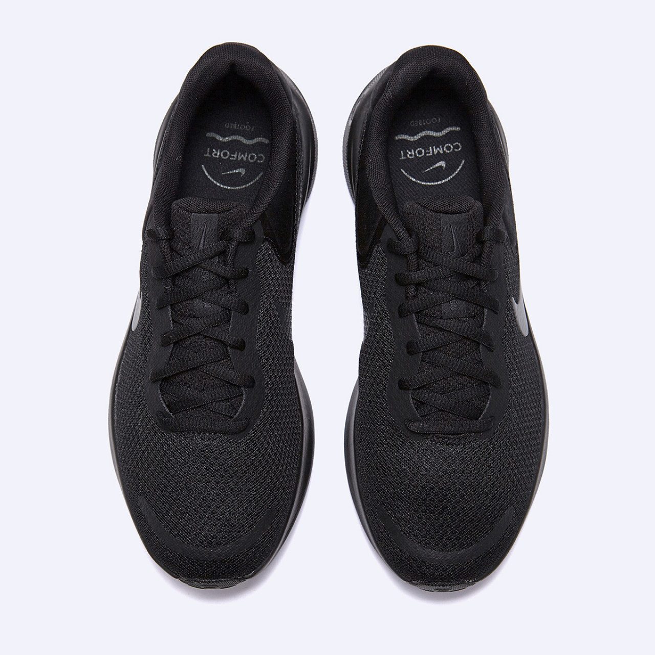 나이키 NIKE 레볼루션 7 , FB2207-005 EA1M 레볼루션 7