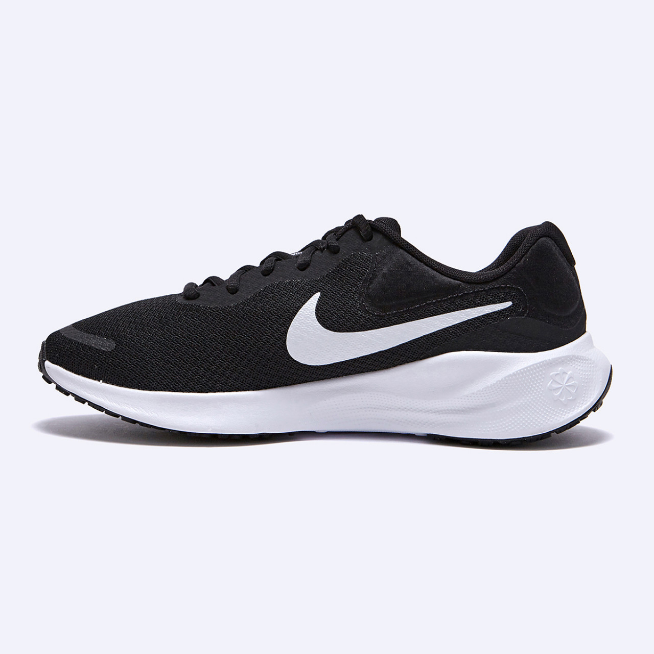 나이키 NIKE 레볼루션 7 , FB2207-001 EA1M 레볼루션 7