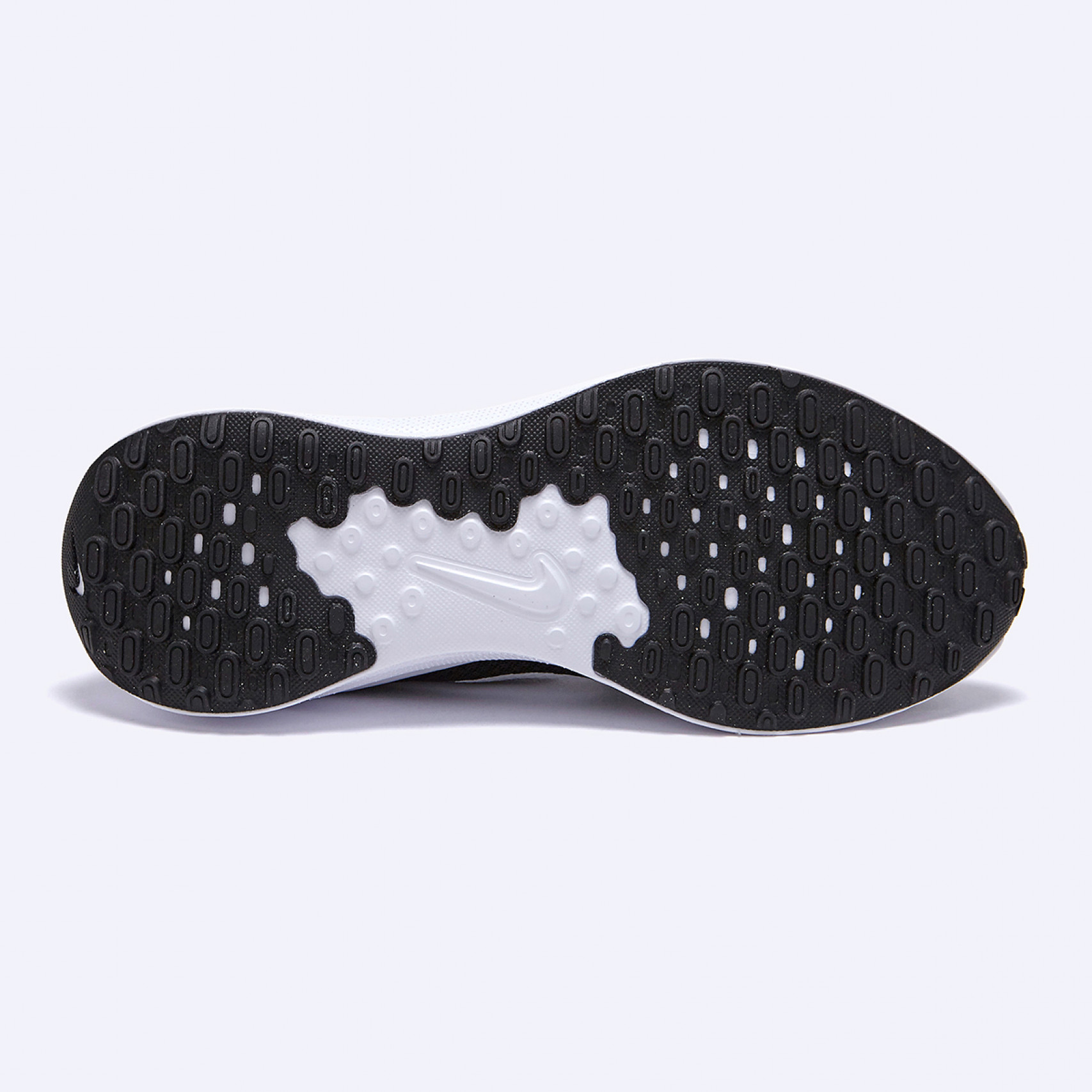 나이키 NIKE 레볼루션 7 남성 , FB2207-001 EA1M 레볼루션 7