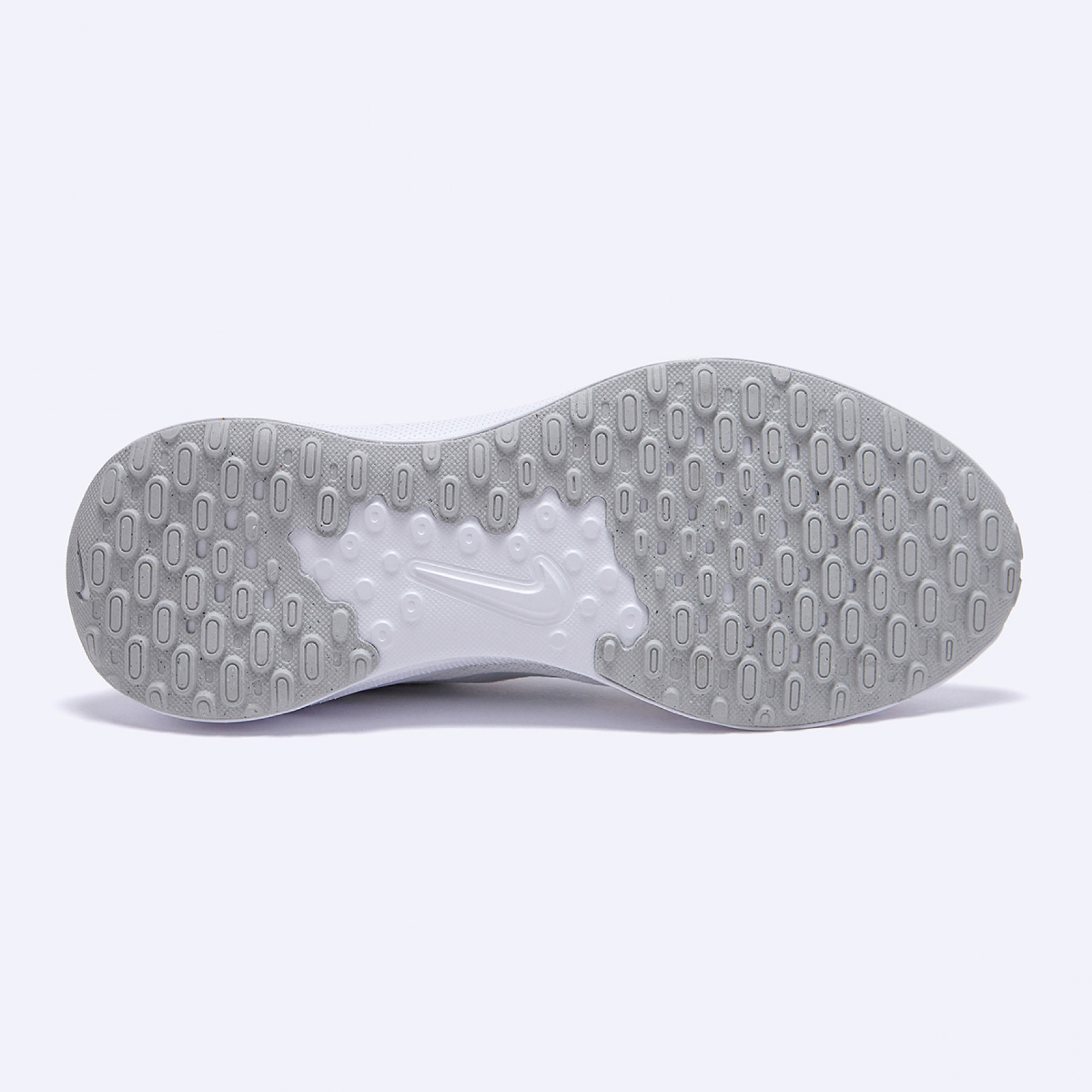 나이키 NIKE 레볼루션 7 남성 , FB2207-100 EA1M 레볼루션 7