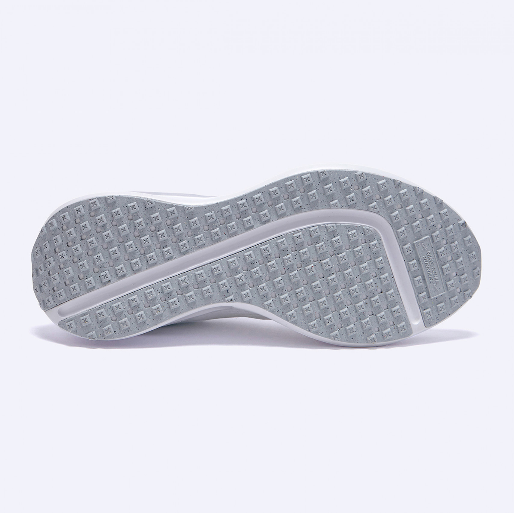 나이키 NIKE 인터랙트 런 여성 , FD2292-100 EA1W 인터랙트 런