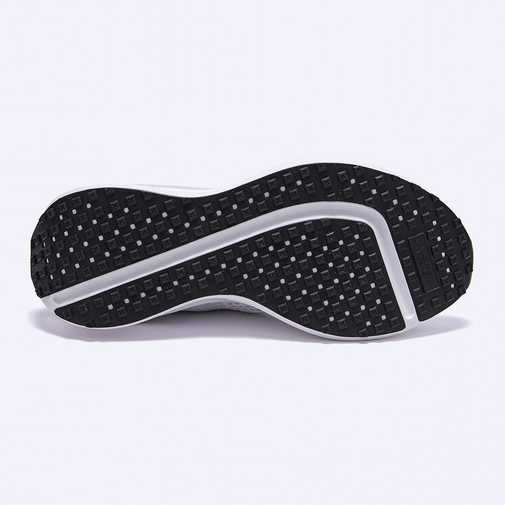 나이키 NIKE 인터랙트 런 남성 , FD2291-100 EA1M 인터랙트 런