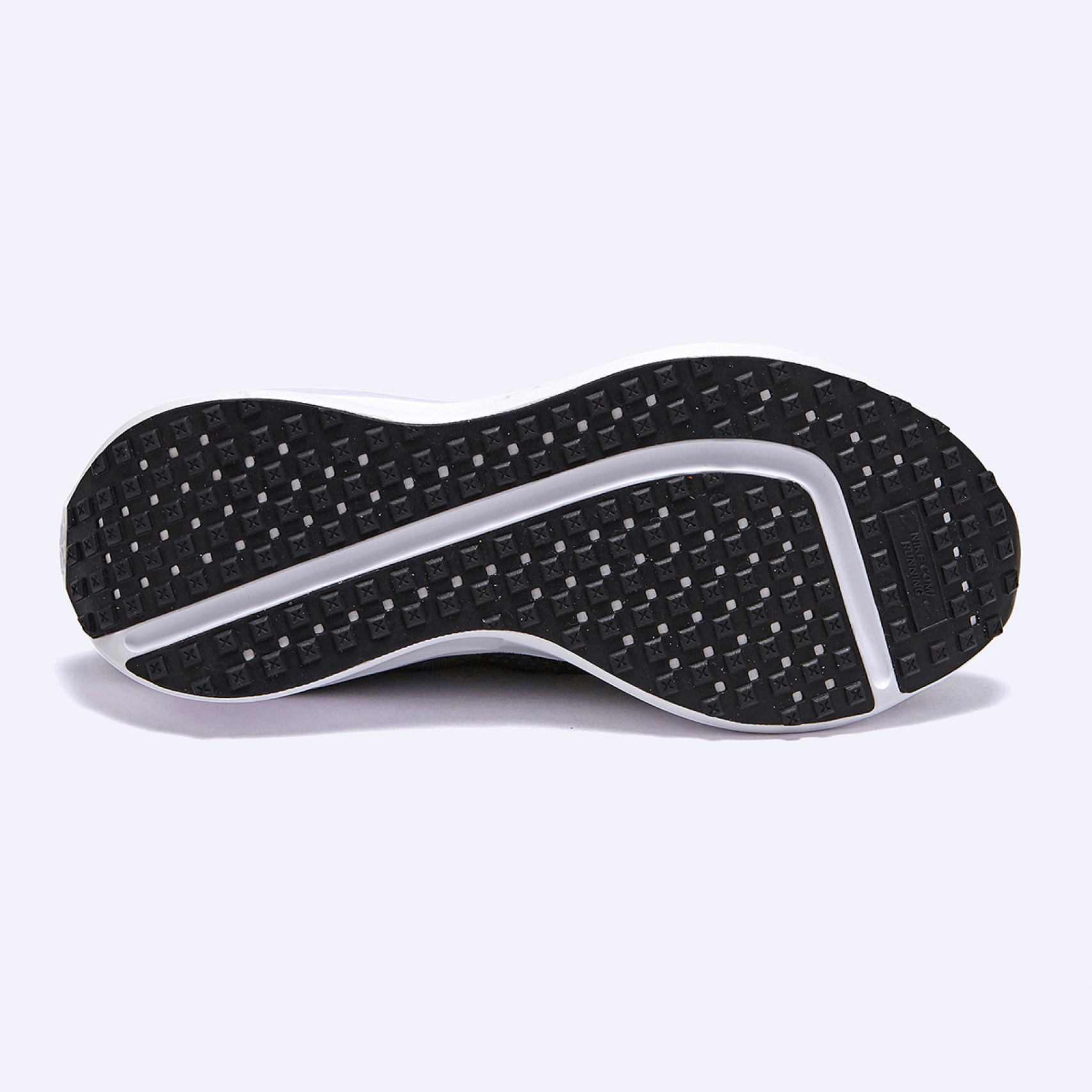 나이키 NIKE 인터랙트 런 남성 , FD2291-001 EA1M 인터랙트 런