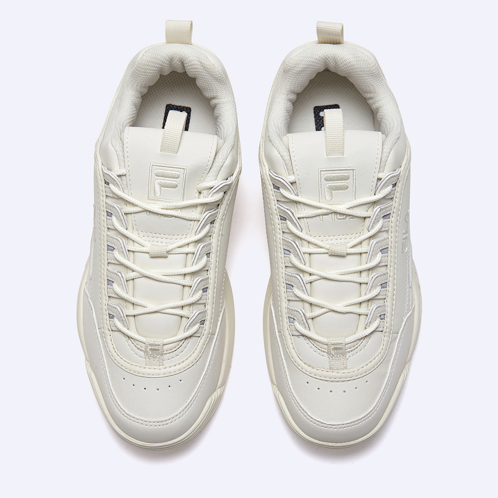 휠라 FILA 디스럽터 2 , 1FM00864G-920 EA1U 디스럽터 2