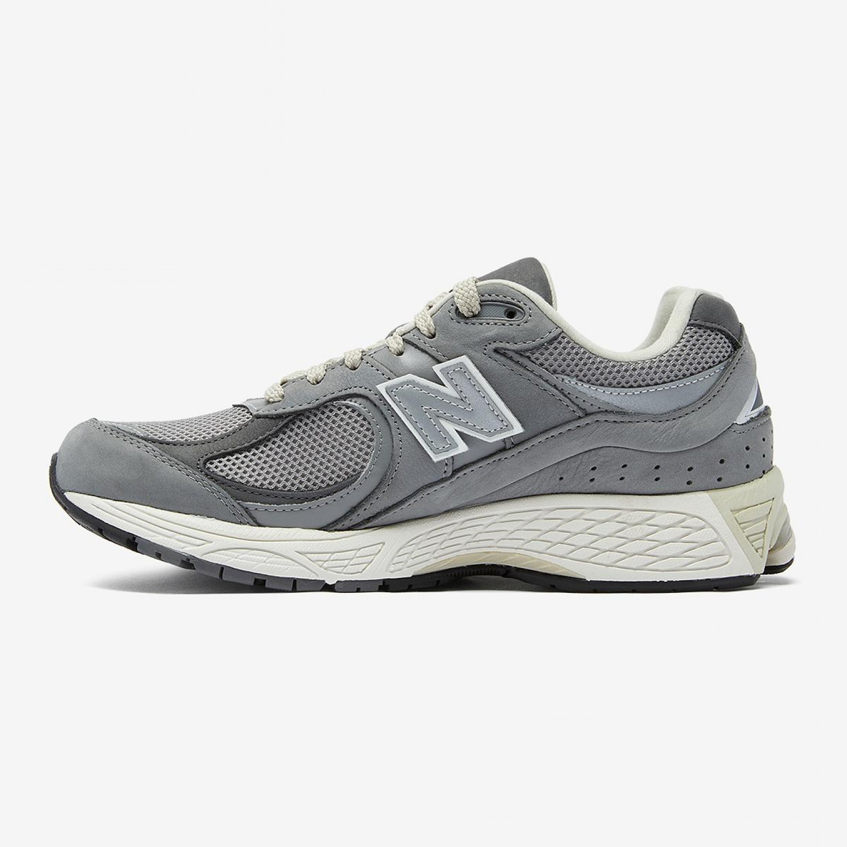 뉴발란스 NEW BALANCE M2002RNM EA1U M2002R