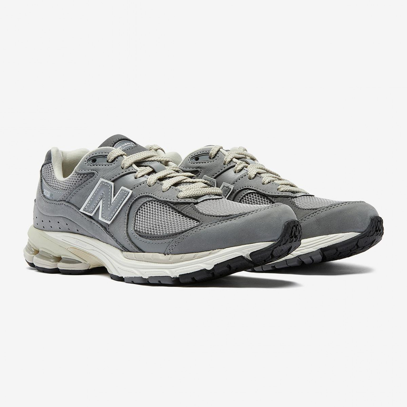 뉴발란스 NEW BALANCE M2002RNM EA1U M2002R