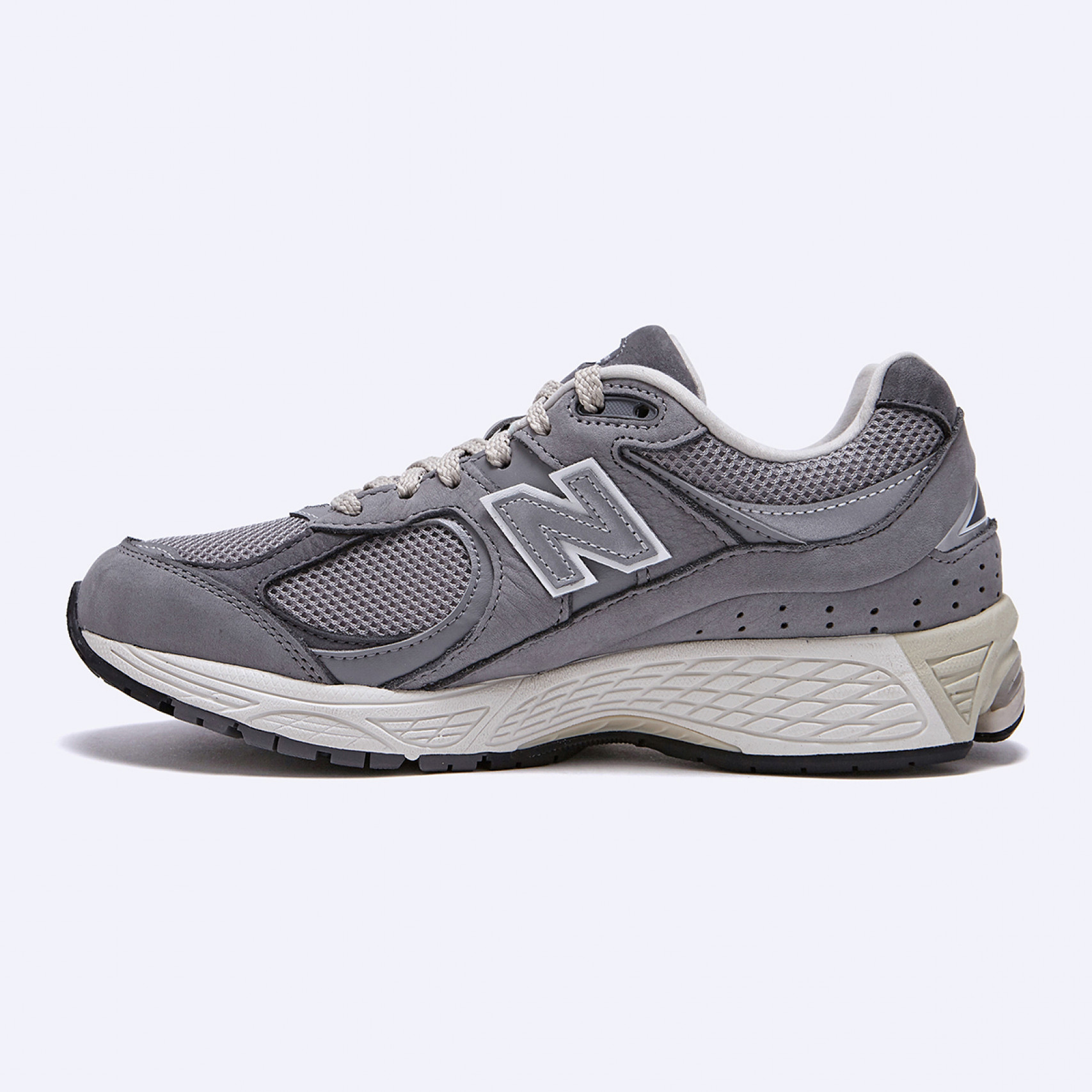 뉴발란스 NEW BALANCE M2002RNM EA1U M2002R