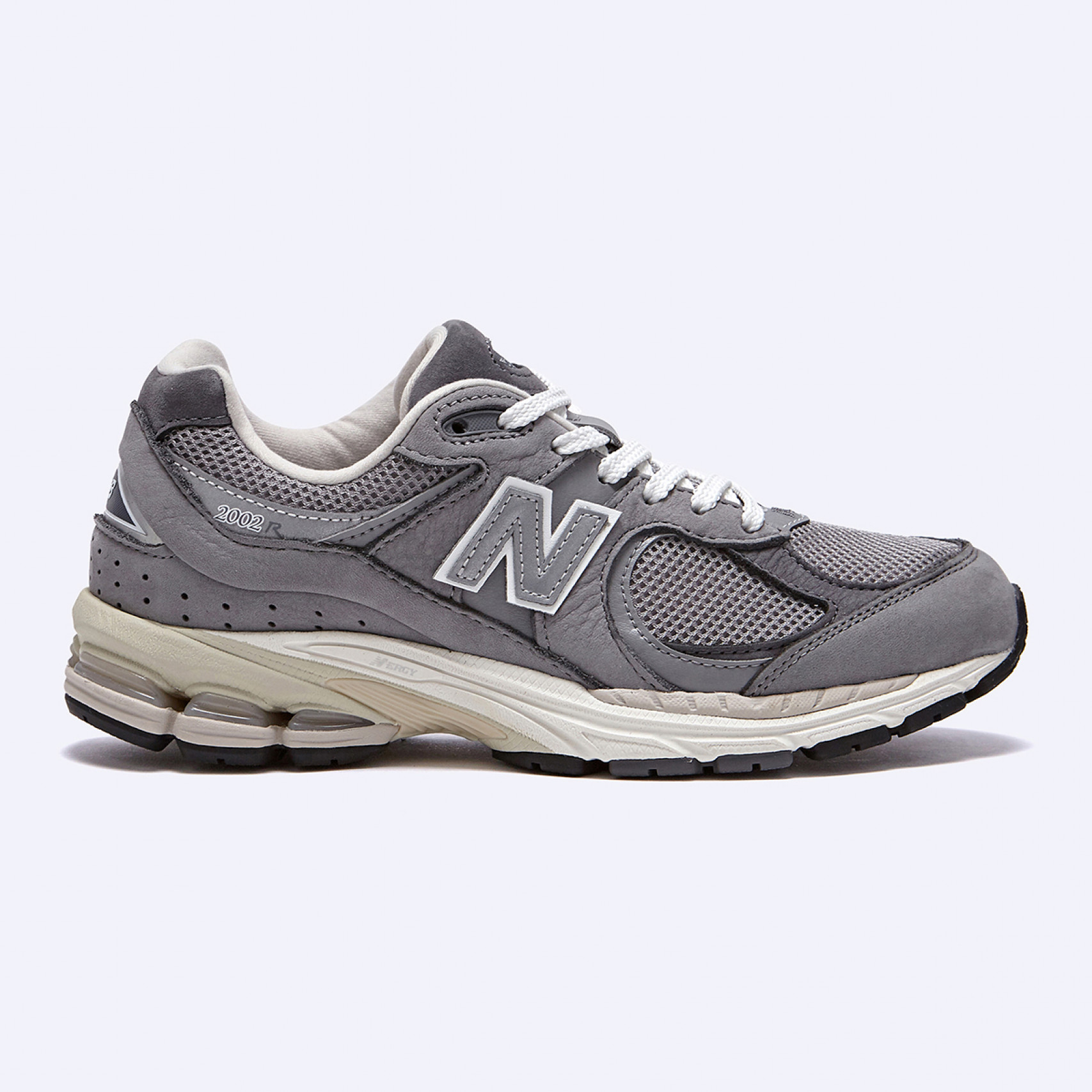 뉴발란스 NEW BALANCE M2002RNM EA1U M2002R