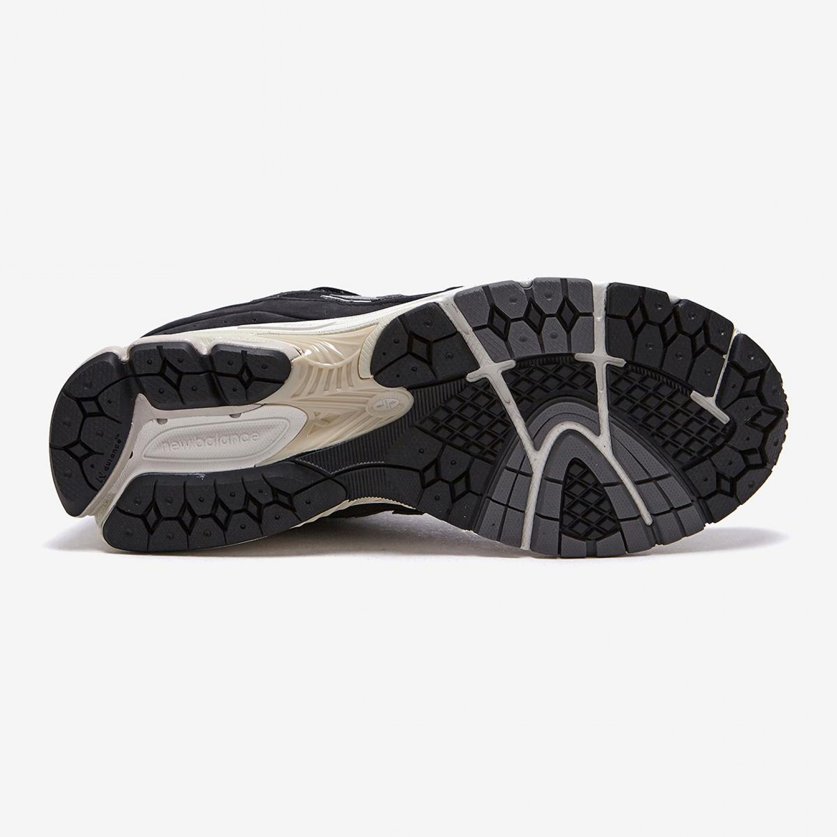 뉴발란스 NEW BALANCE M2002RNC EA1U M2002R