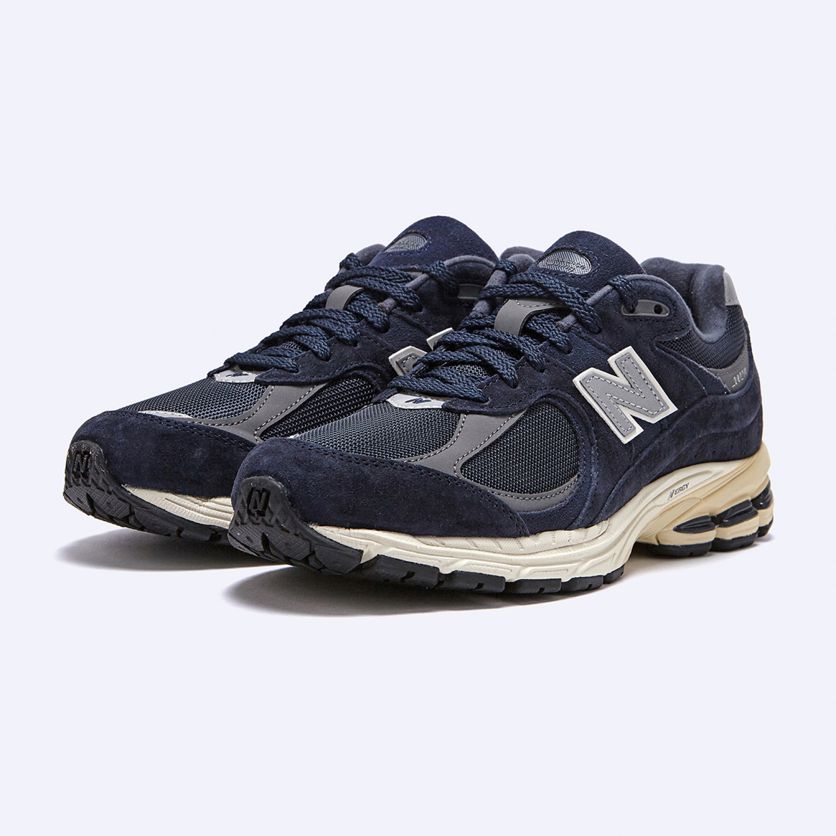 뉴발란스 NEW BALANCE M2002RCA EA1U M2002R