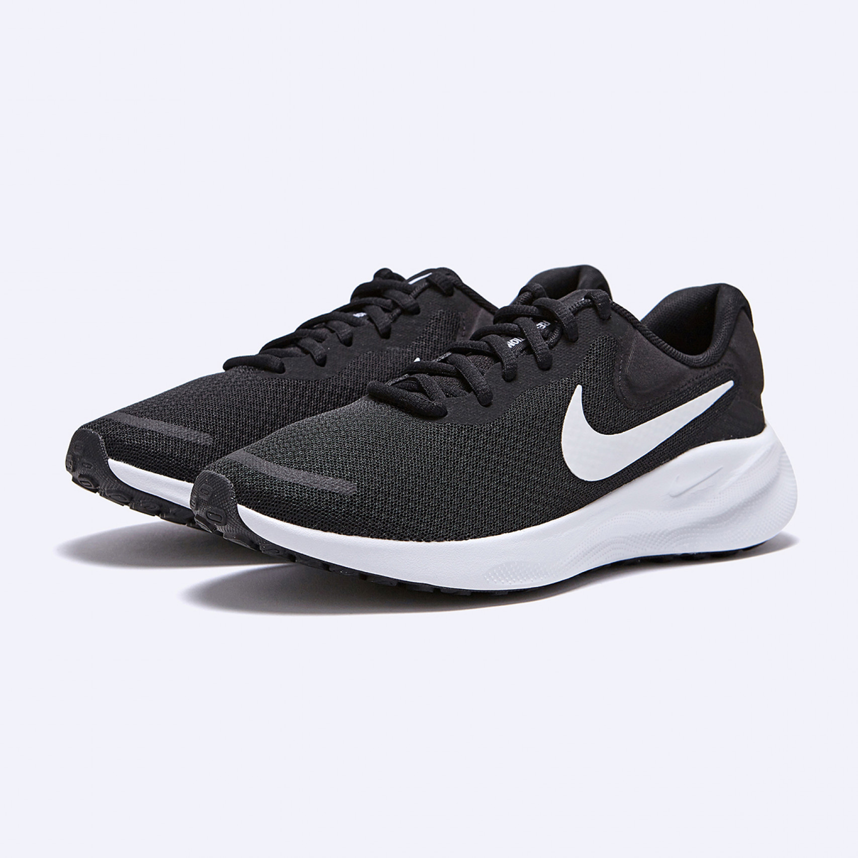 나이키 NIKE 레볼루션 7 여성 , FB2208-003 EA1W 레볼루션 7