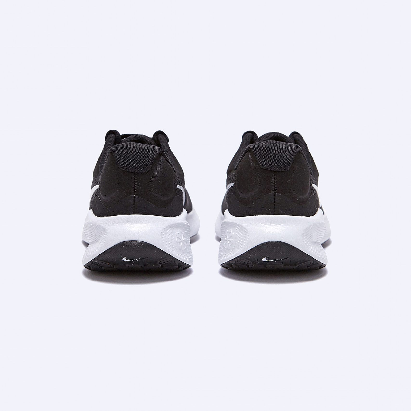 나이키 NIKE 레볼루션 7 여성 , FB2208-003 EA1W 레볼루션 7