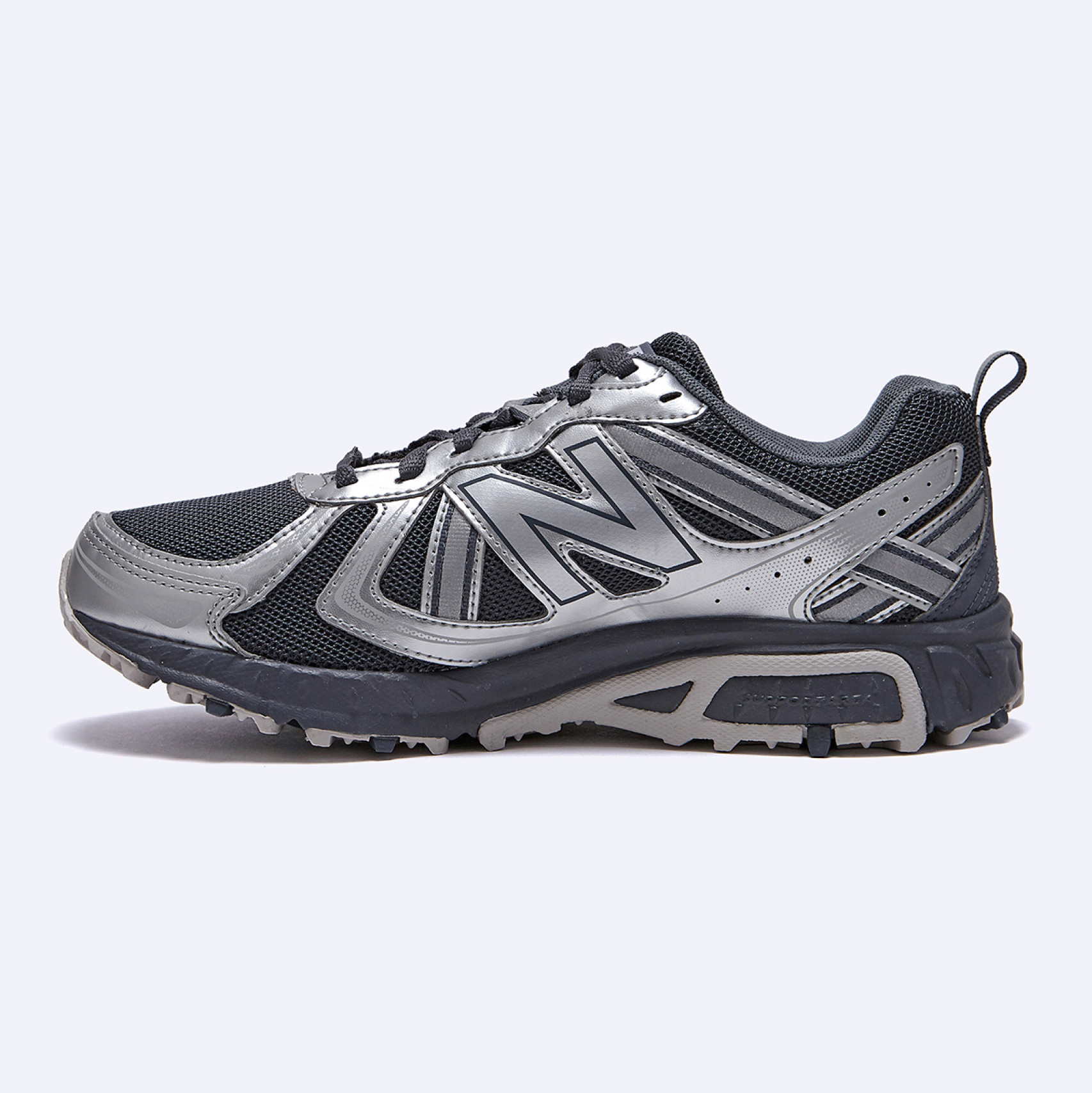 뉴발란스 NEW BALANCE MT410GS5 EA1U MT410