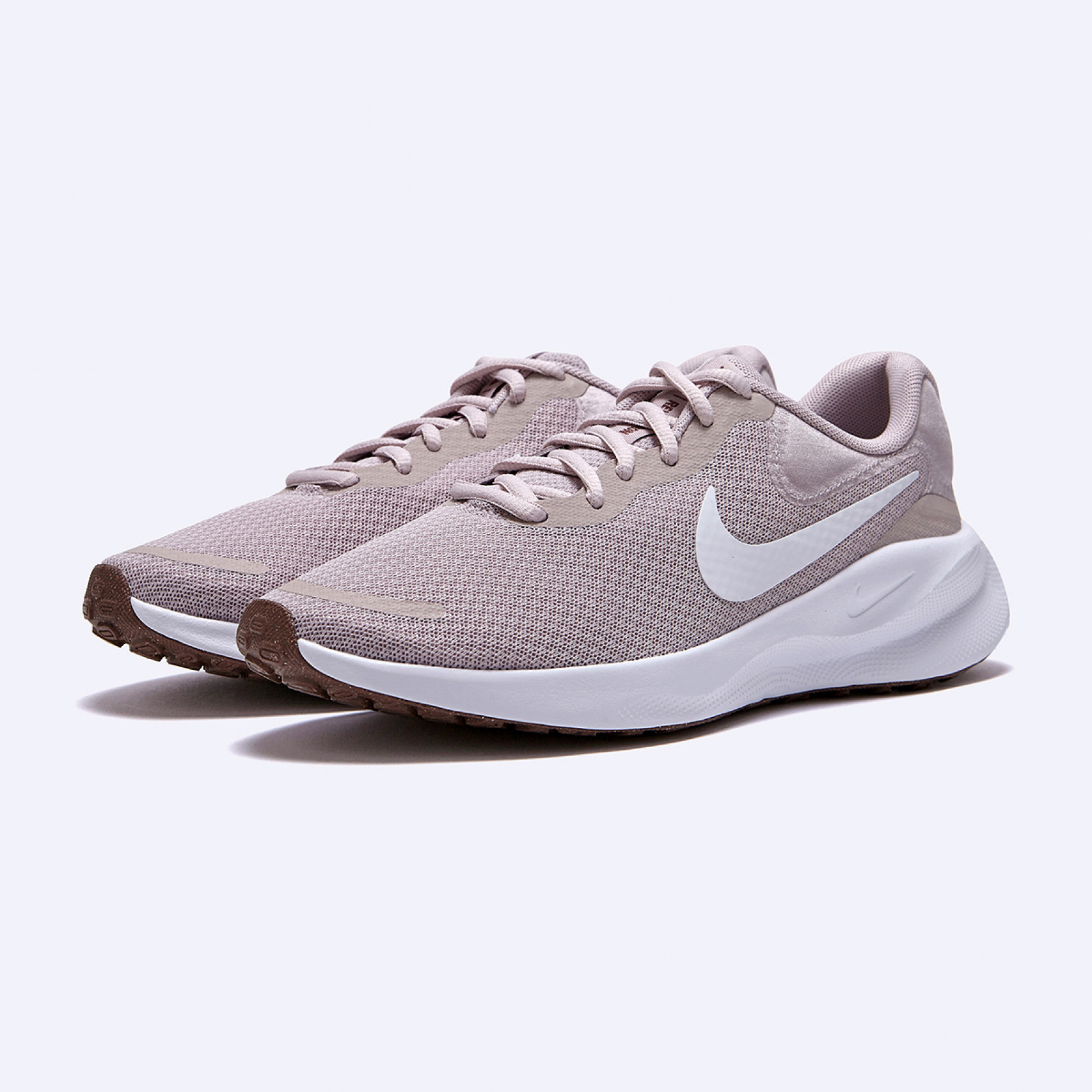 나이키 NIKE 레볼루션 7 여성 , FB2208-007 EA1W 레볼루션 7