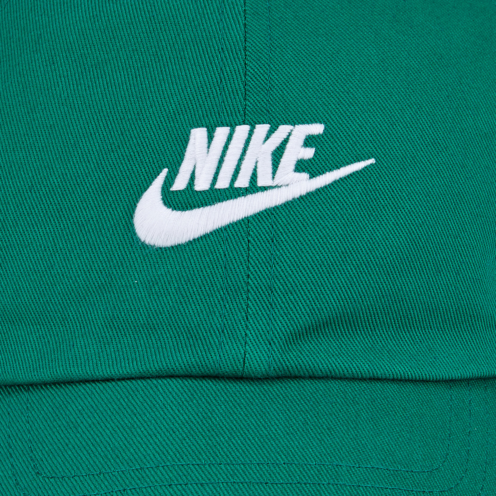 나이키 NIKE 클럽 언스트럭처드 퓨추라 워시 캡 , FB5368-365