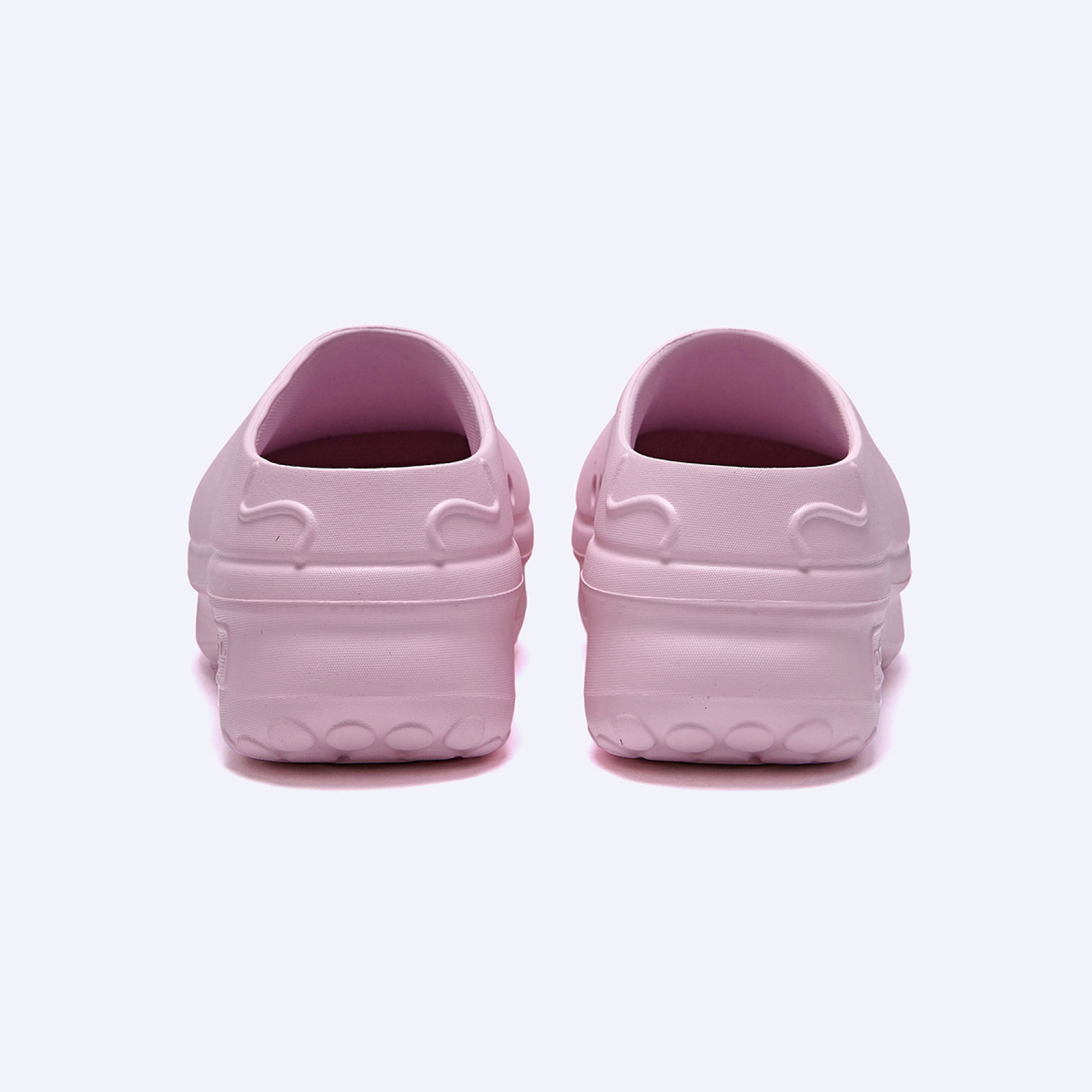 아디다스 ADIDAS 아디폼 스탠 스미스 뮬 핑크 , IE0480