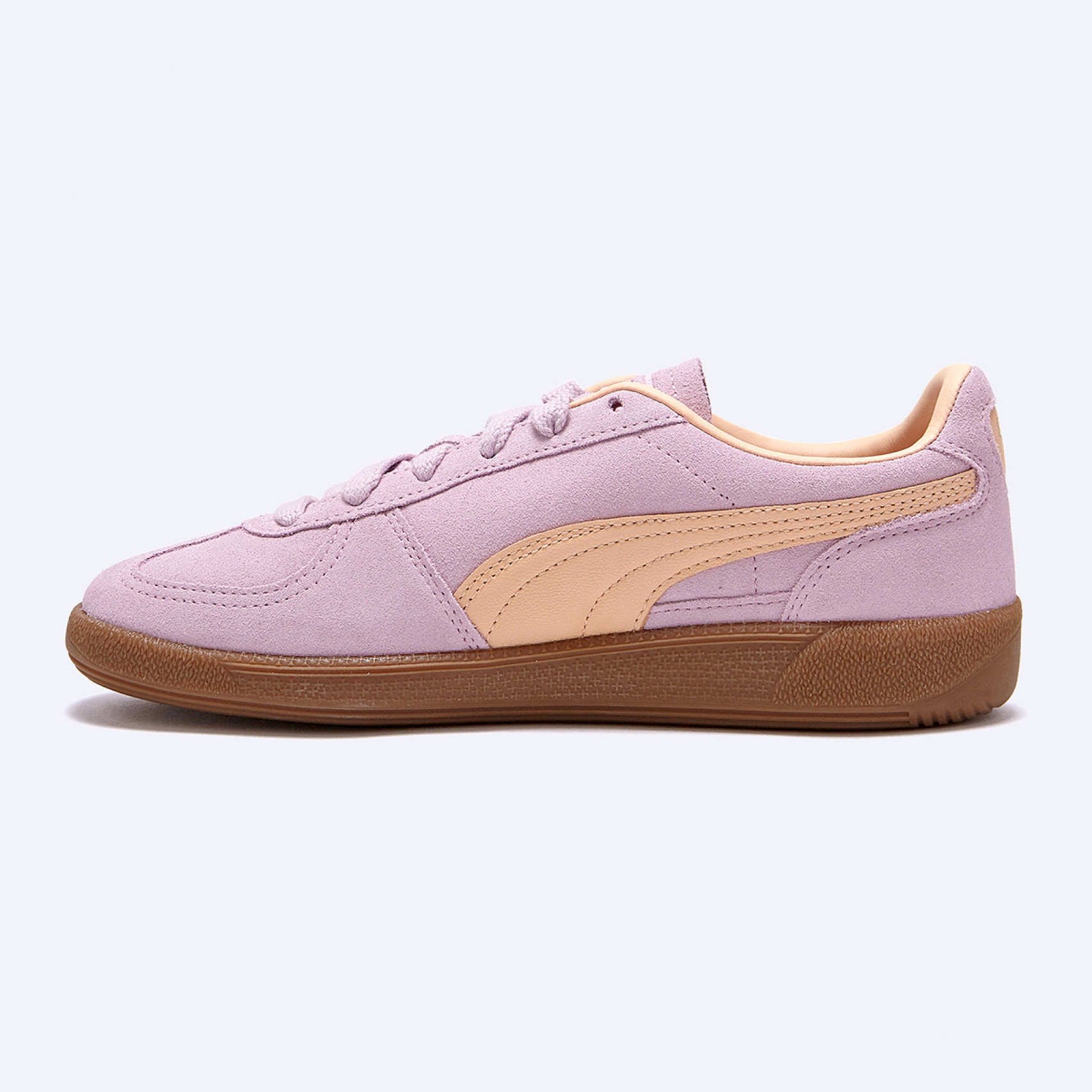 푸마 PUMA 팔레르모 그레이프 미스트 피치 피즈 , 39646306 EA1 팔레르모