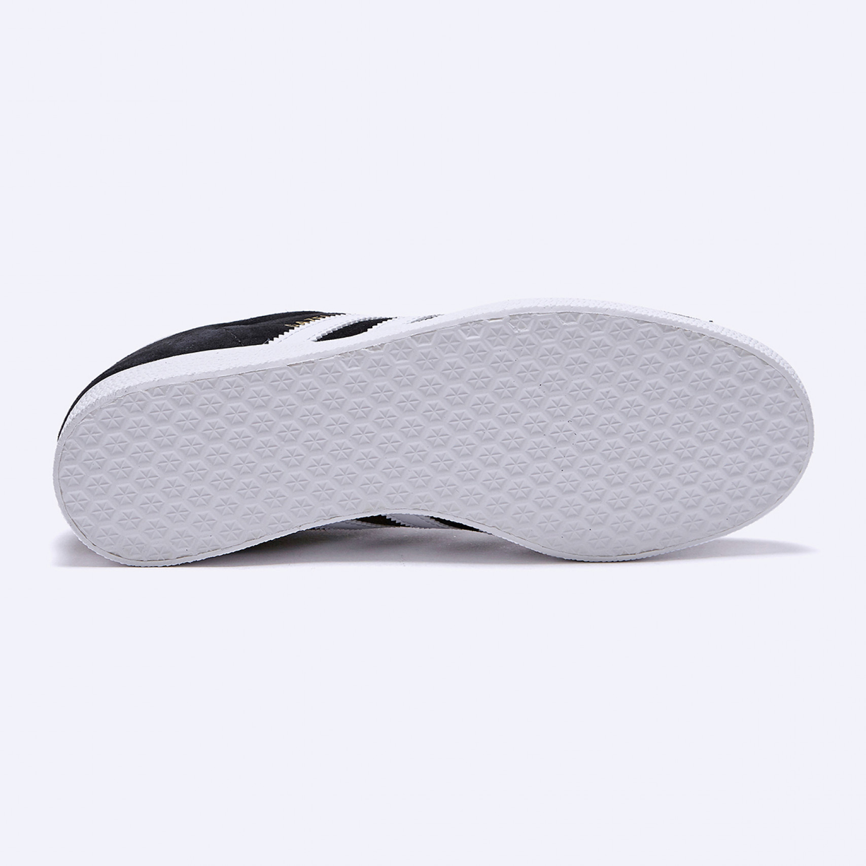 아디다스 ADIDAS 가젤 블랙 , BB5476 EA2U 가젤