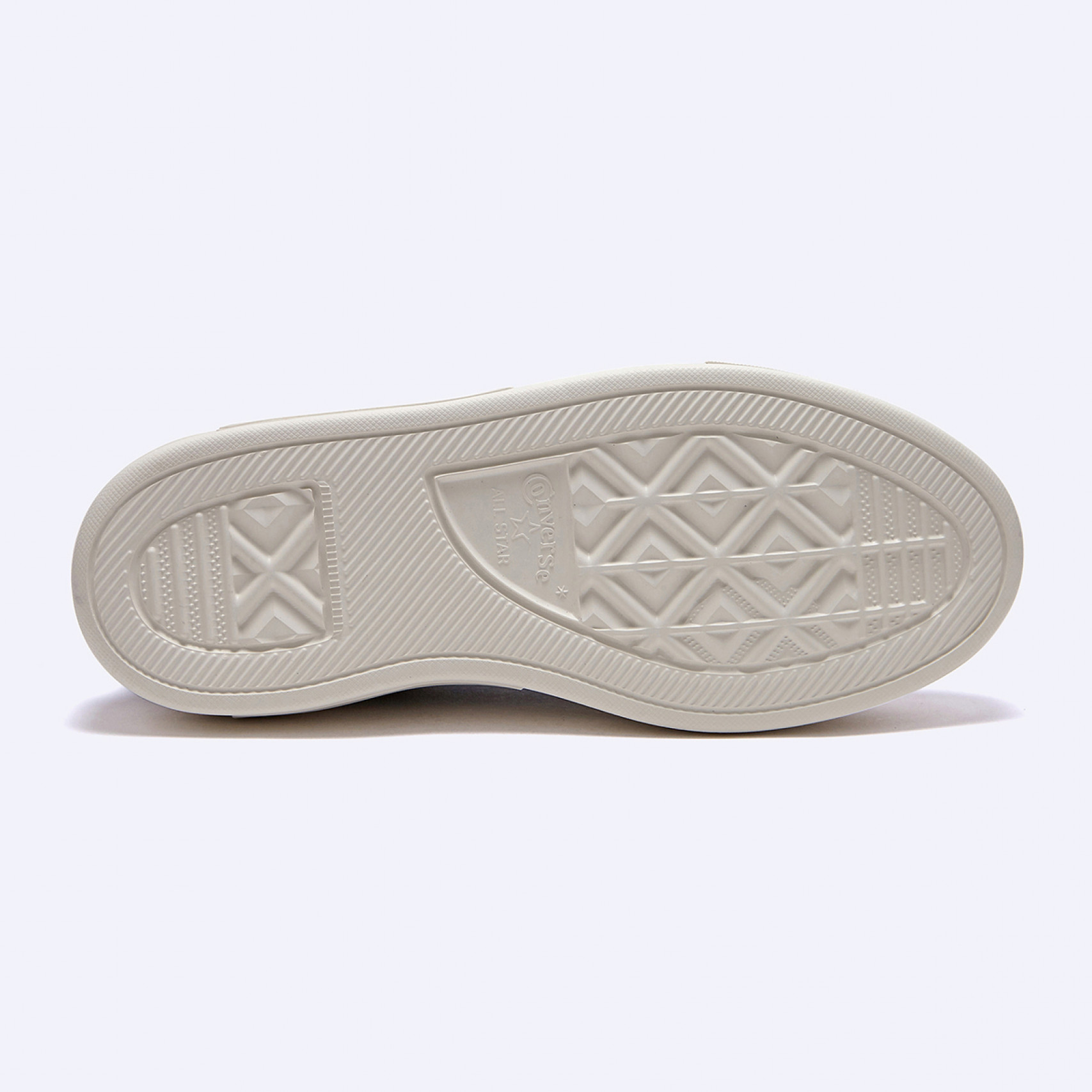 컨버스 CONVERSE 척테일러 올스타 크루즈 블랙 , A08789C EA2U 올스타 크루즈