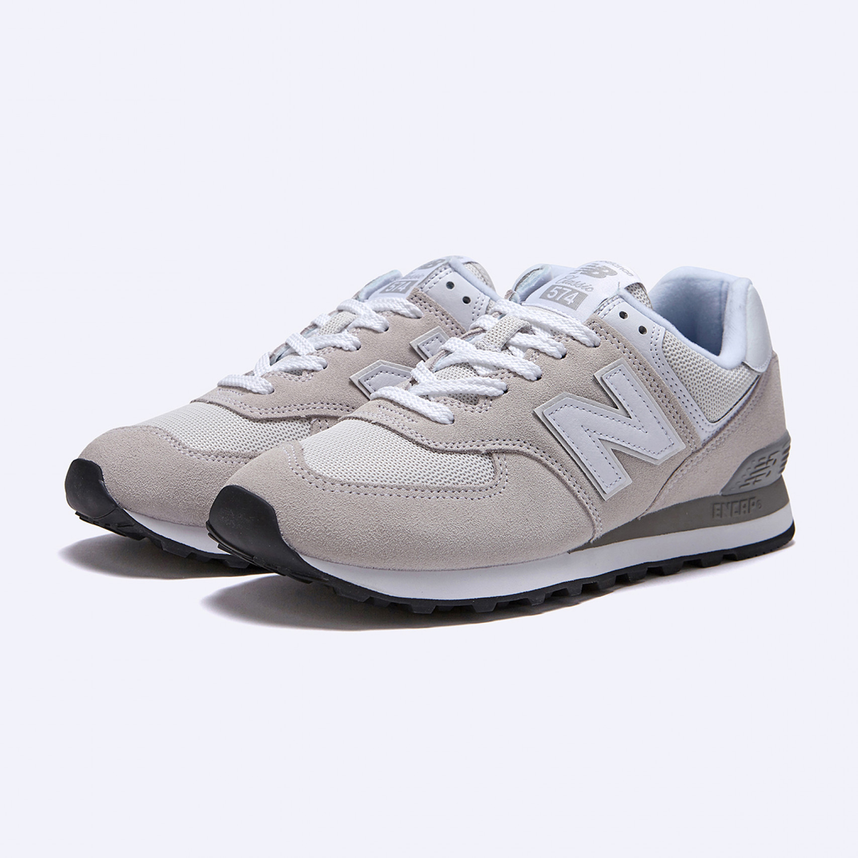 뉴발란스 NEW BALANCE ML574EVW