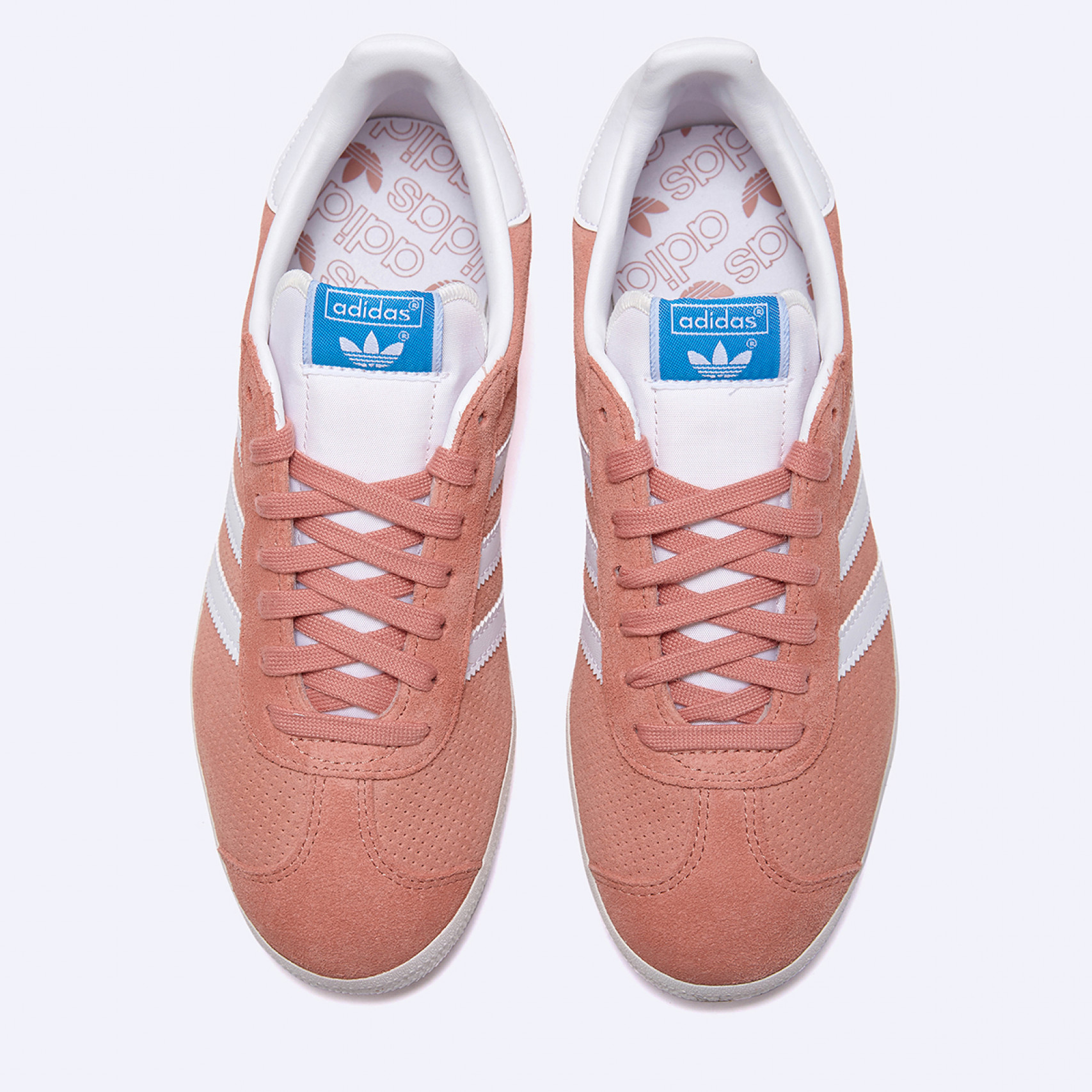 아디다스 ADIDAS 가젤 원더 클레이 , IG6213 EA2U 가젤