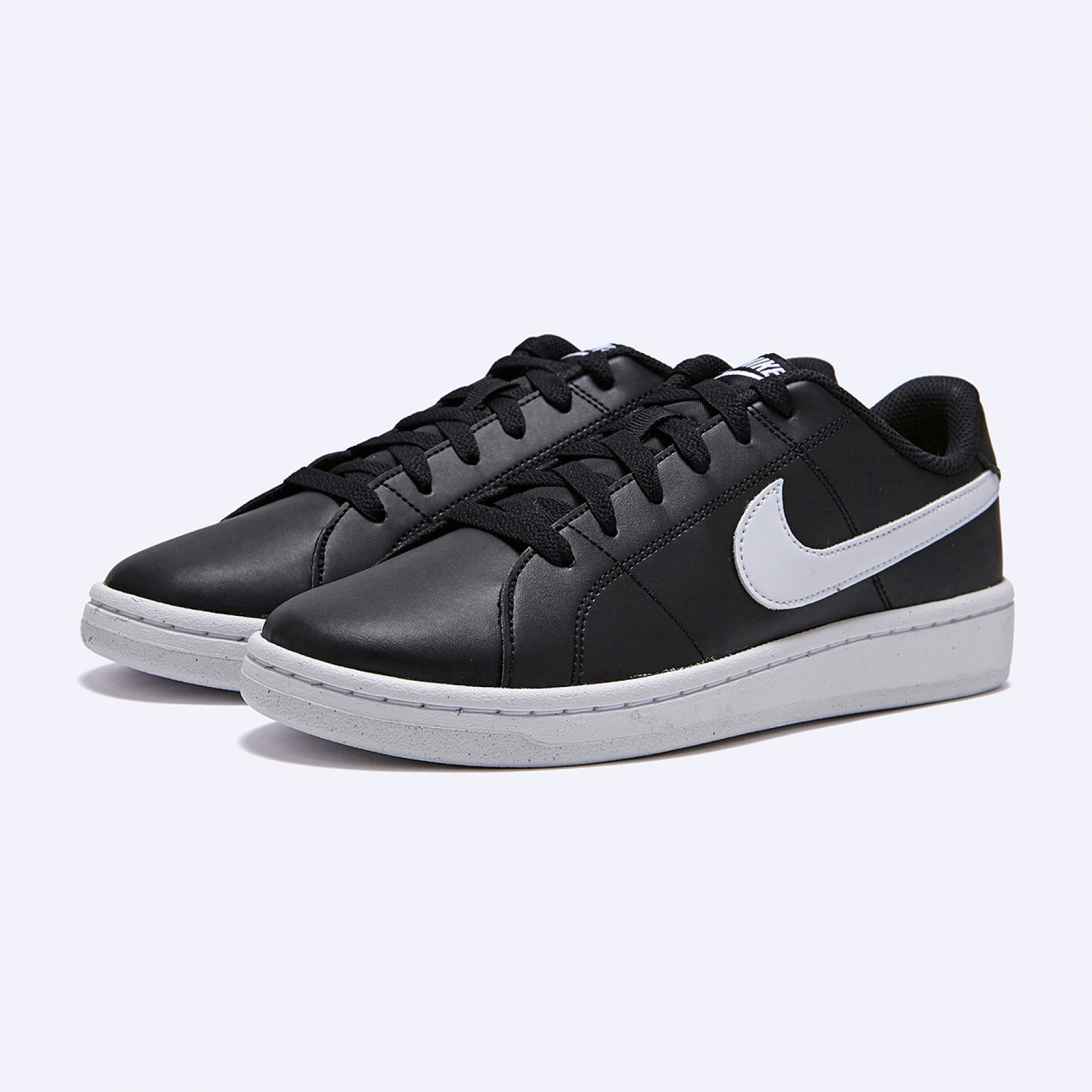 나이키 NIKE 코트 로얄 2 넥스트 네이처 남성 , DH3160-001