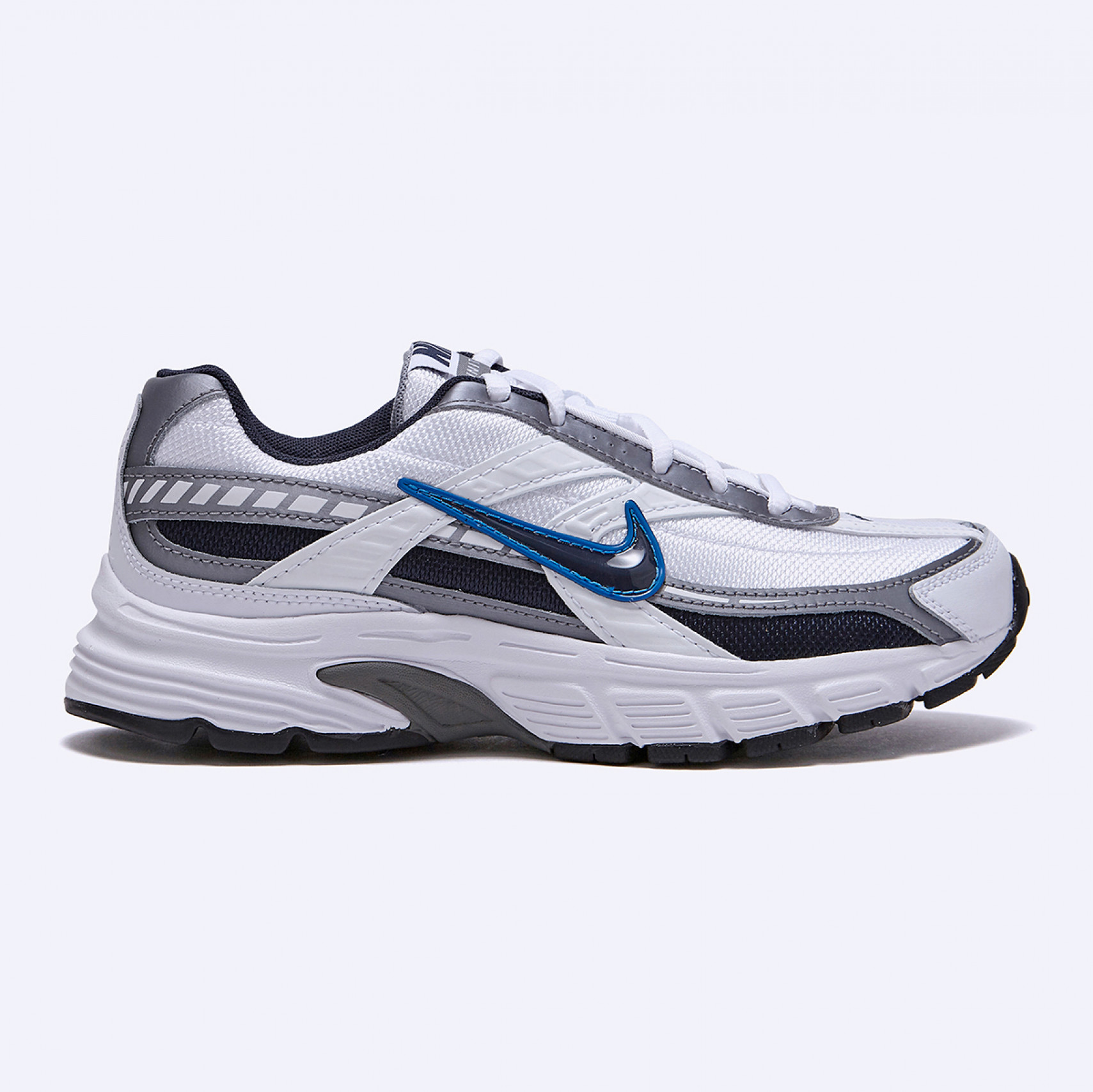 나이키 NIKE 이니시에이터 남성 , 394055-101 EA2U 이니시에이터