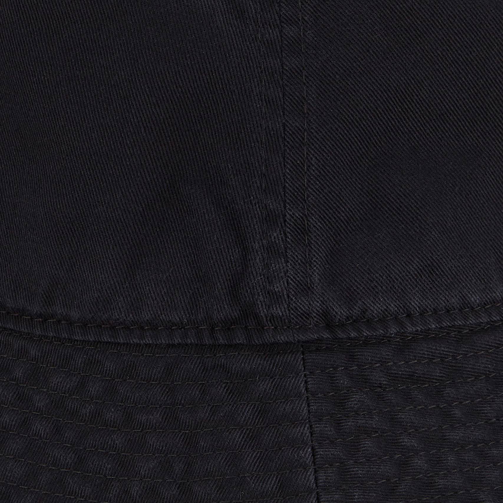 나이키 NIKE 에이펙스 퓨추라 워시드 버킷 햇 , FB5381-010