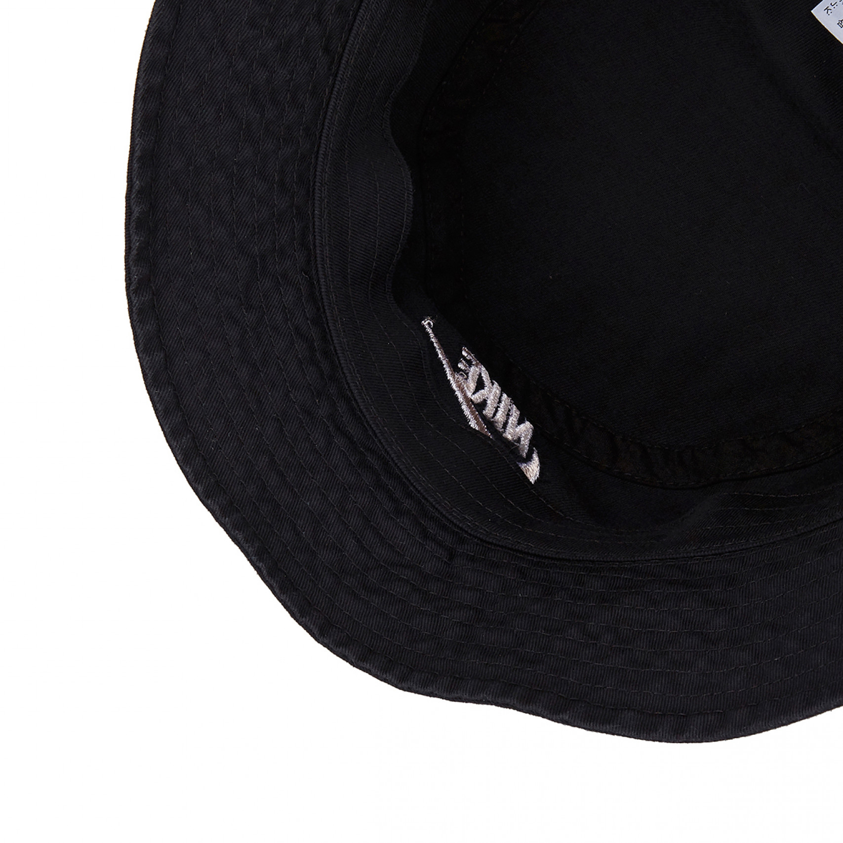 나이키 NIKE 에이펙스 퓨추라 워시드 버킷 햇 , FB5381-010