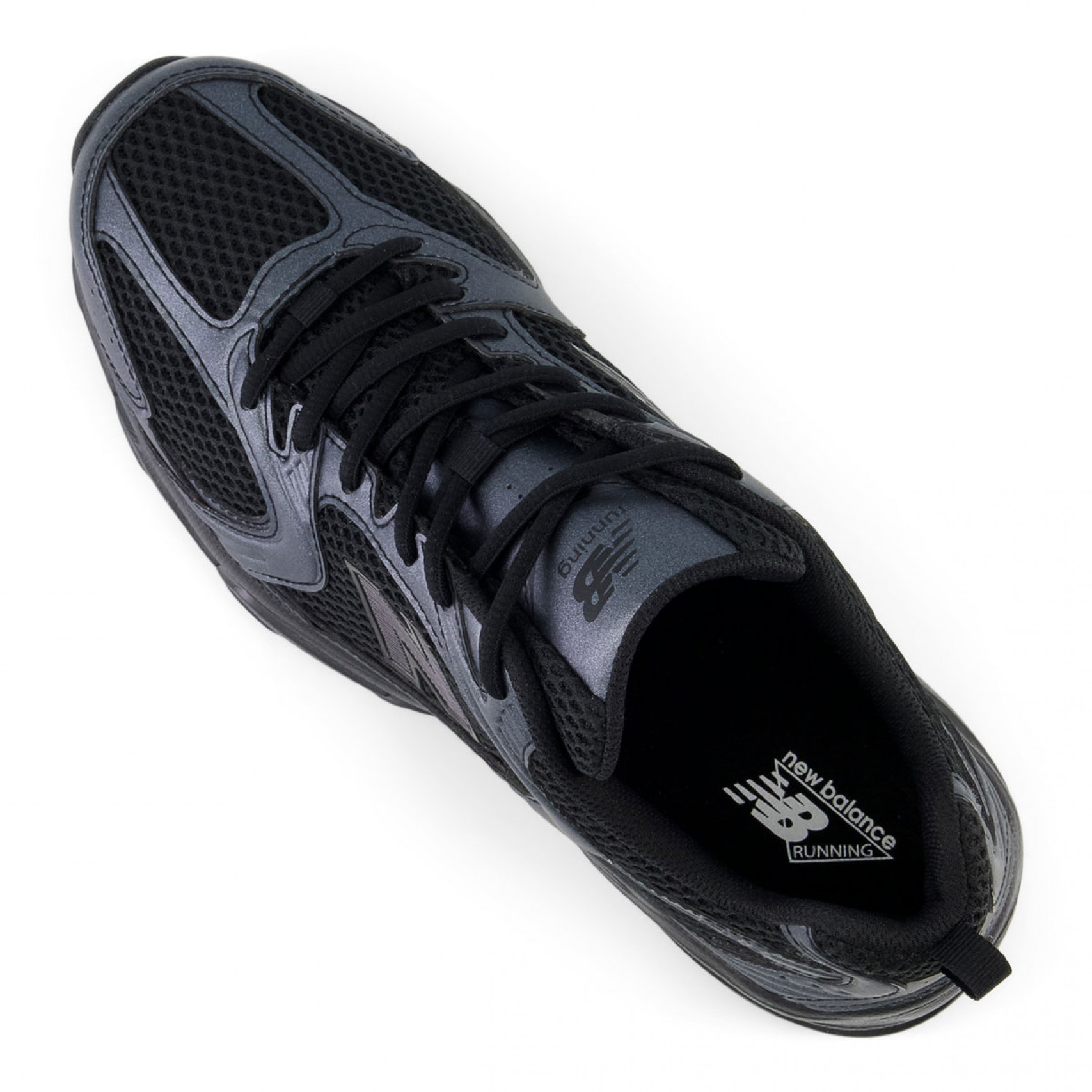 뉴발란스 NEW BALANCE MR530PB