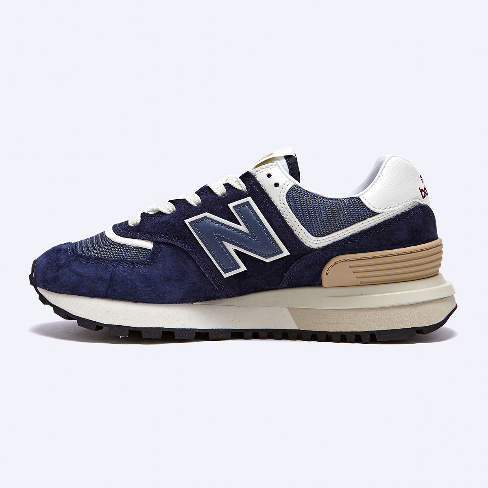 뉴발란스 NEW BALANCE U574LGBB