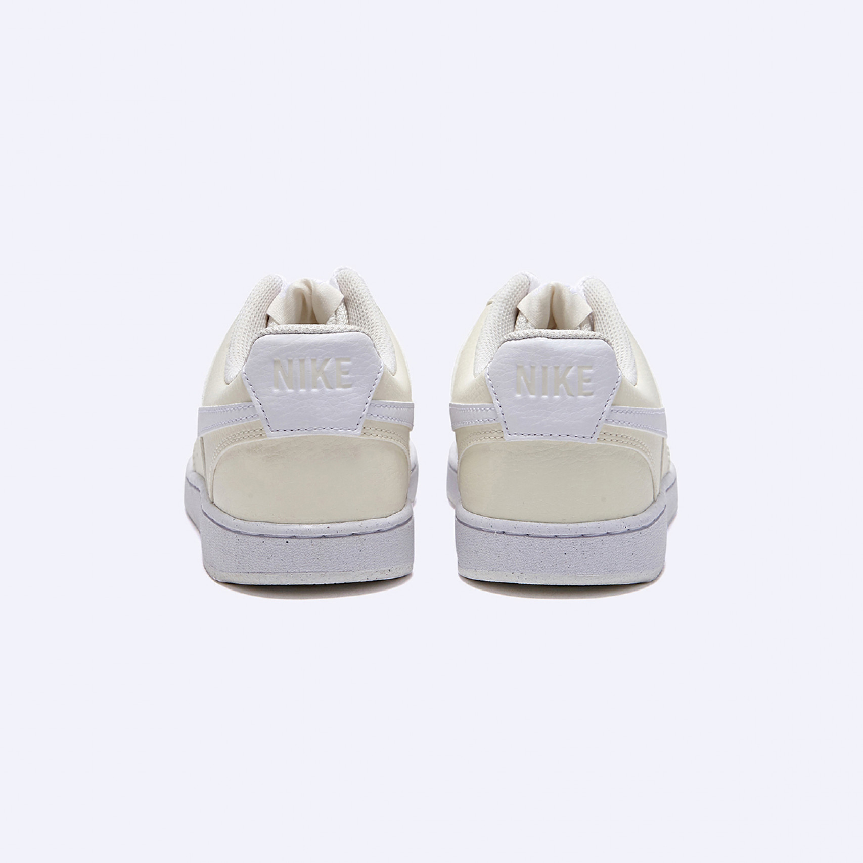 나이키 NIKE 코트 비전 로우 넥스트 네이처 , FV9952-100