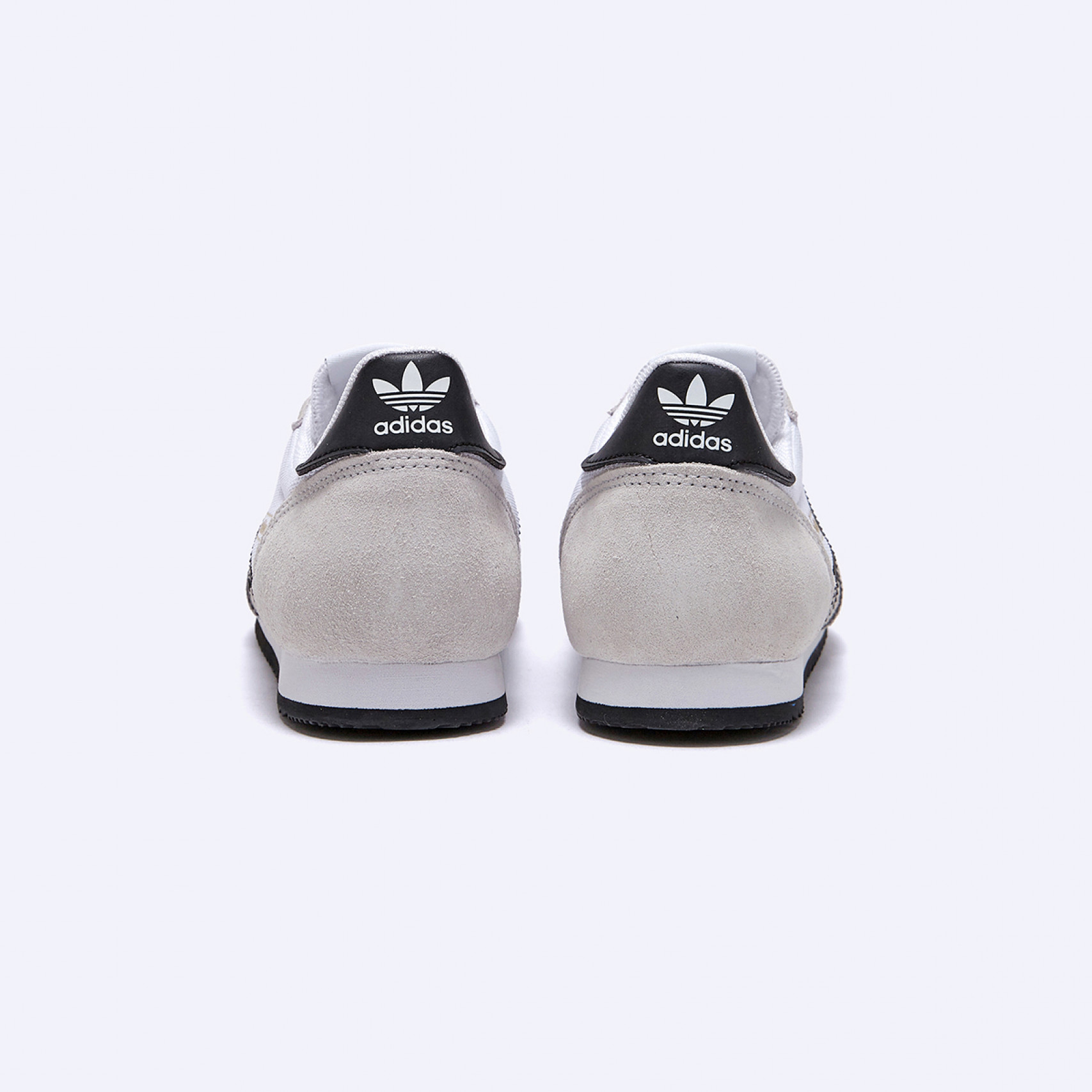 아디다스 ADIDAS R71 화이트 , IH1321 EA3U R71