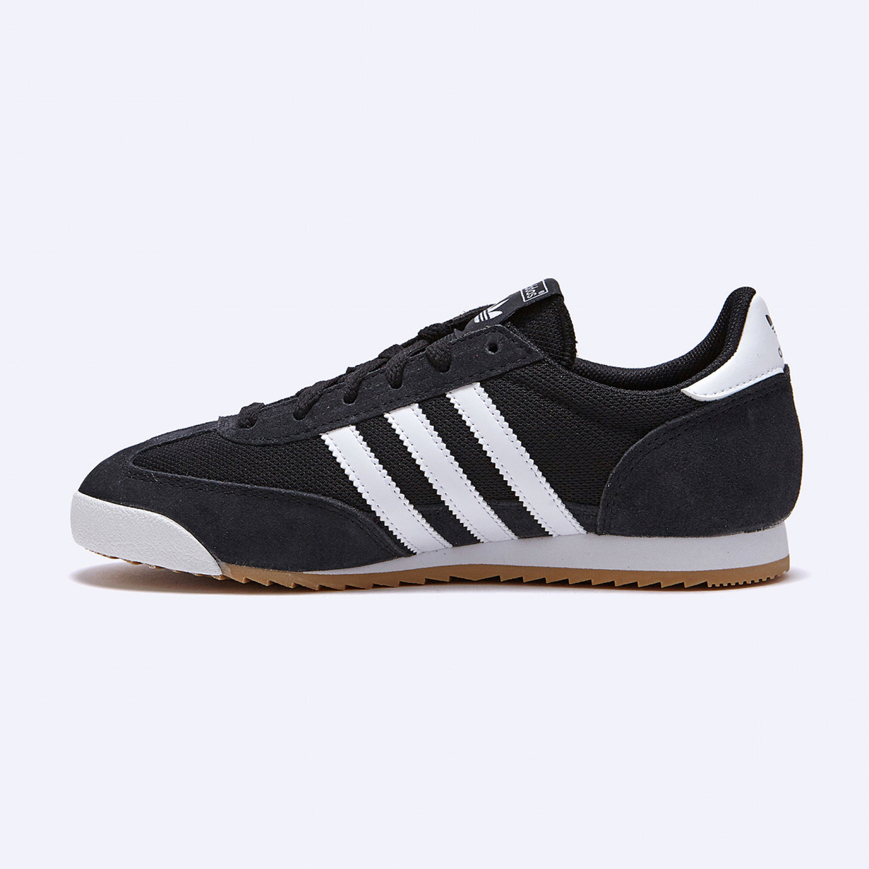 아디다스 ADIDAS R71 블랙 , IH1324 EA3U R71