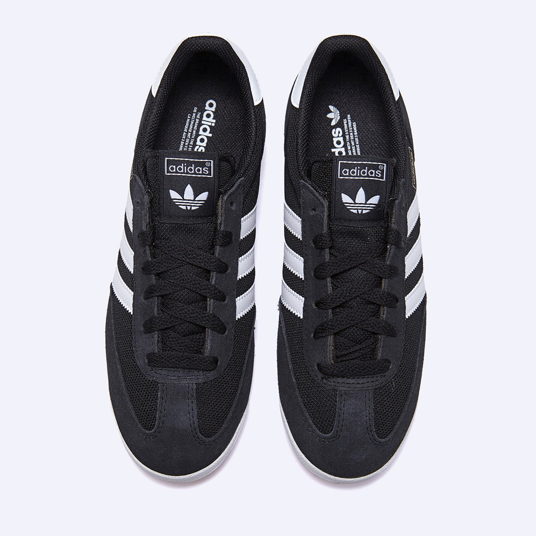 아디다스 ADIDAS R71 블랙 , IH1324 EA3U R71