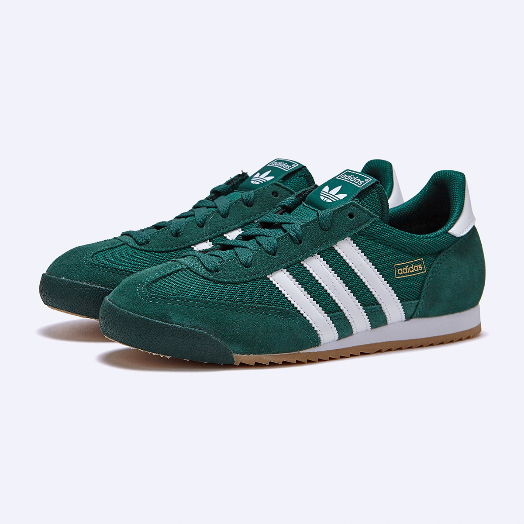 아디다스 ADIDAS R71 컬리지에이트 , IH1326 EA3U R71