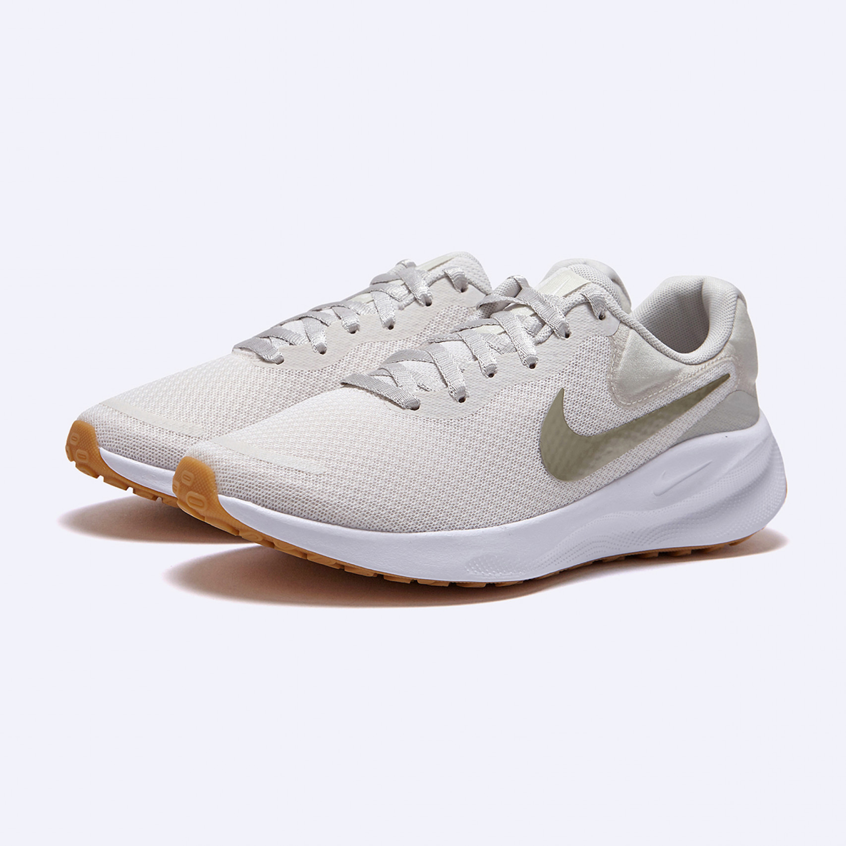 나이키 NIKE 레볼루션 7 여성 , FB2208-010