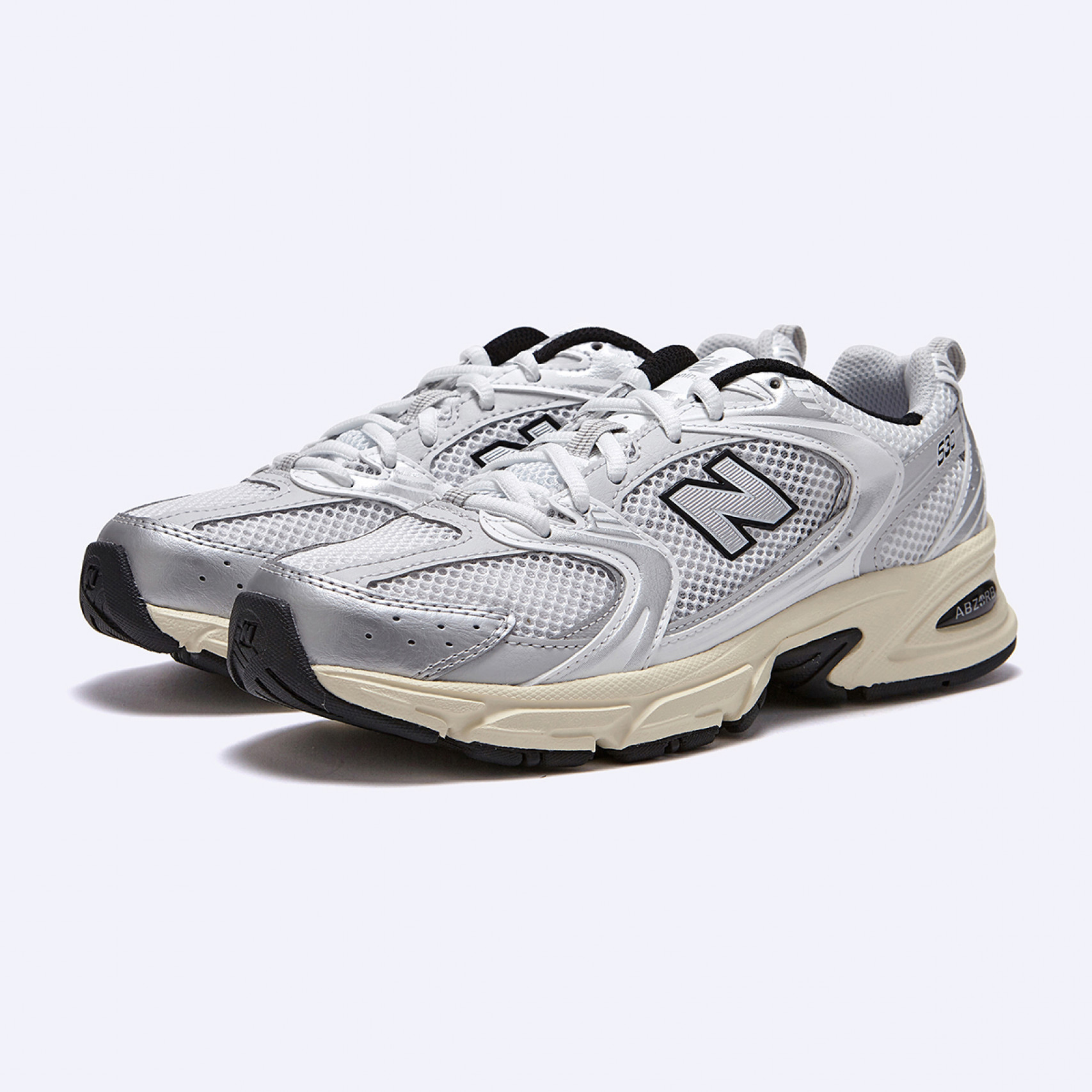 뉴발란스 NEW BALANCE MR530TA EA3U MR530