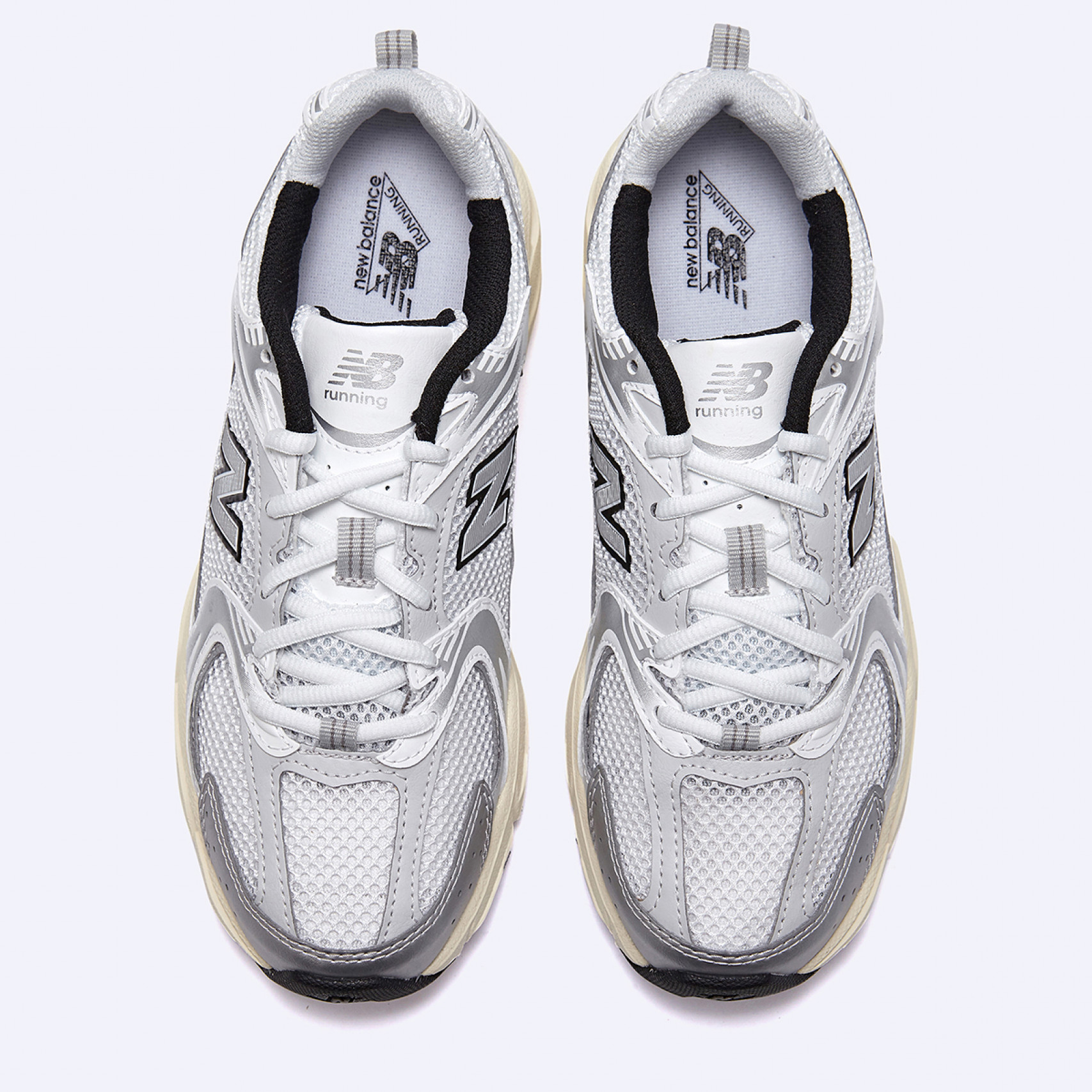 뉴발란스 NEW BALANCE MR530TA EA3U MR530