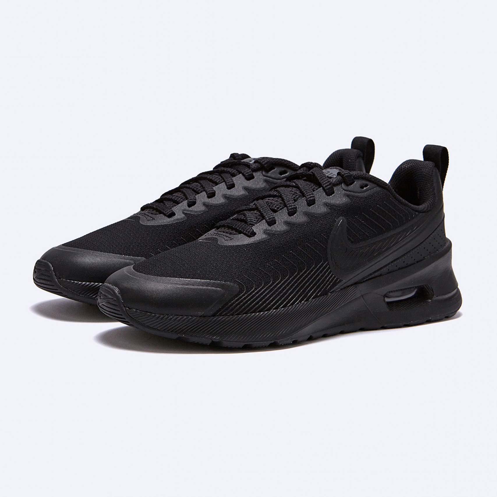 나이키 NIKE 에어 맥스 누액시스 남성 , FD4329-004