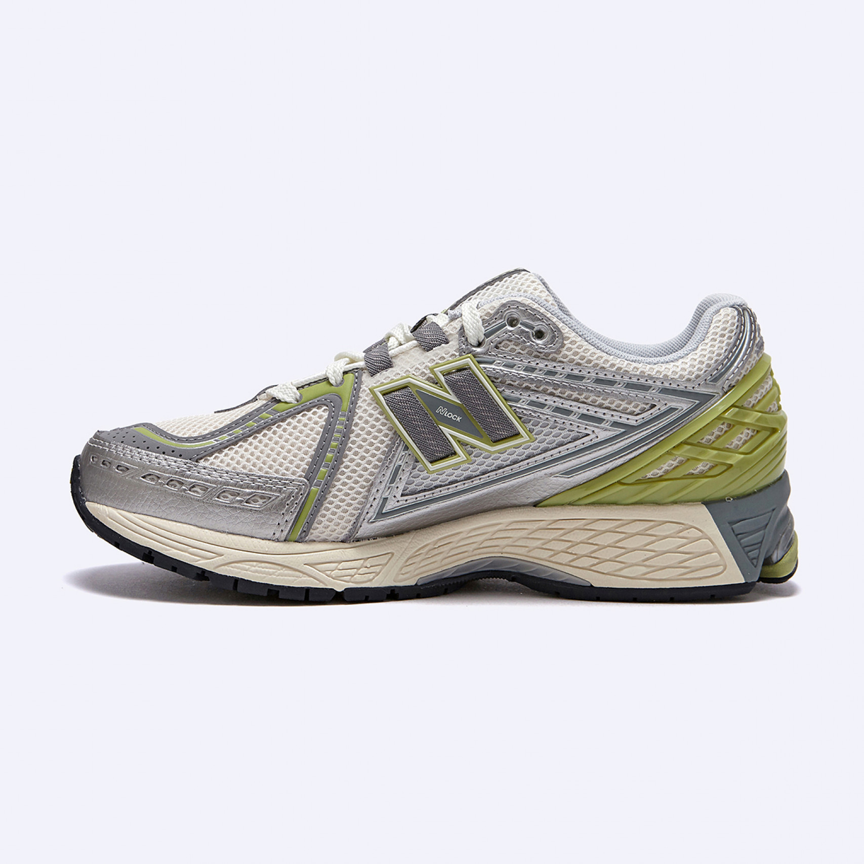 뉴발란스 NEW BALANCE M1906REM EA3U 1906