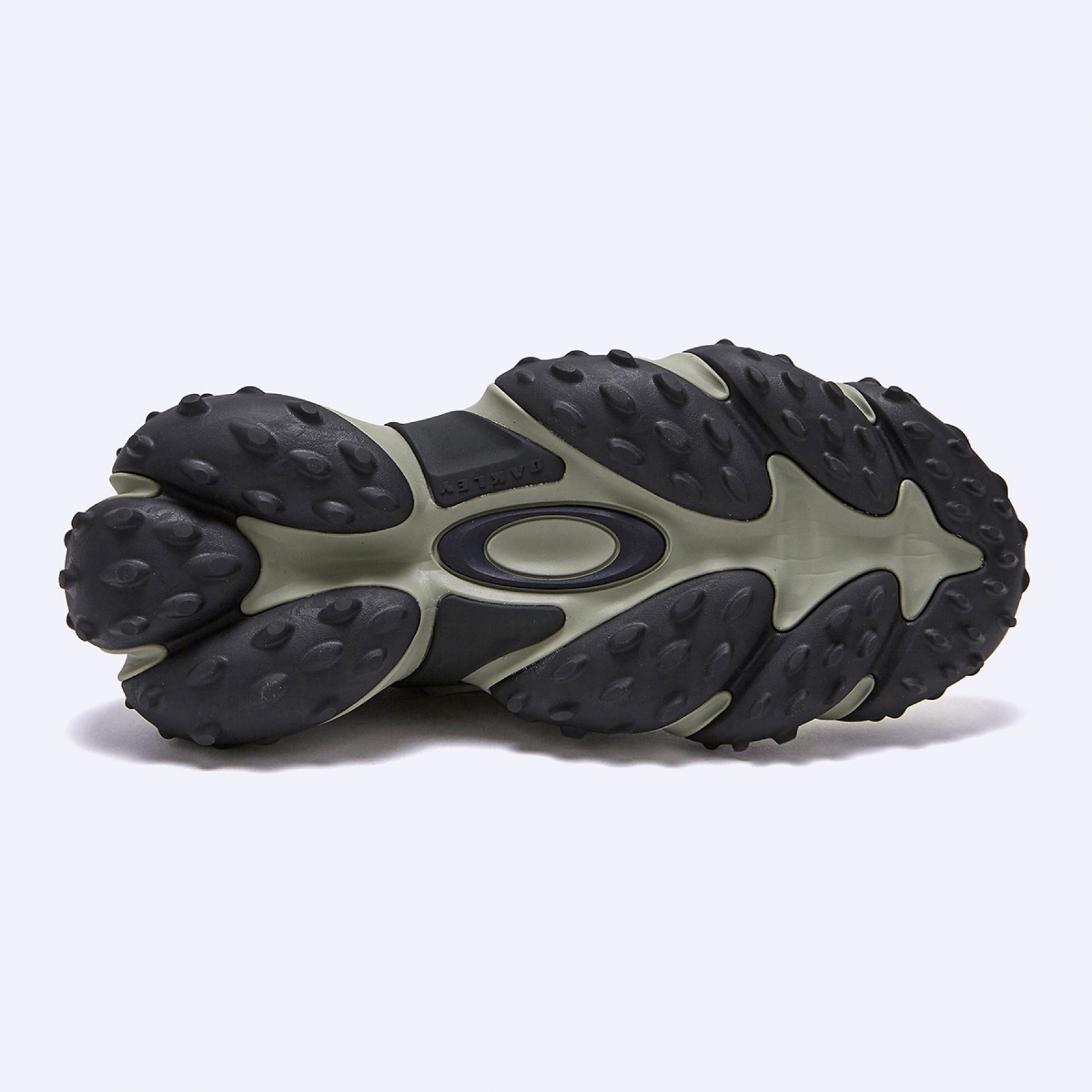 오클리 OAKLEY 엣지 아이콘 크림 , 100539 EA3U 엣지아이콘